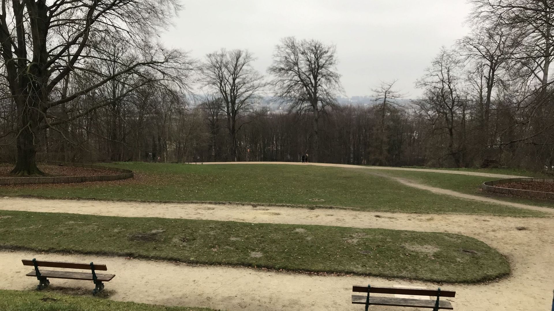 Forest : découvrez trois lieux incontournables de cette commune de ...