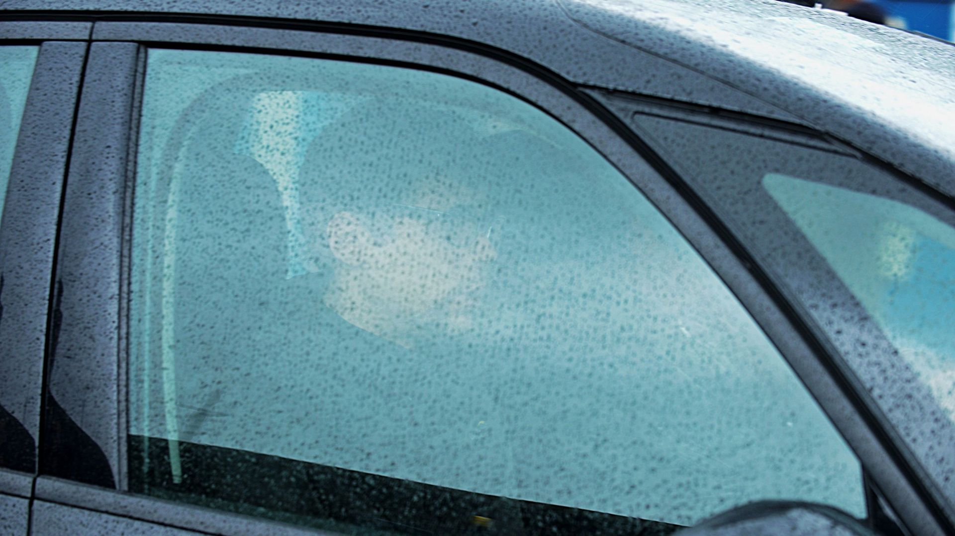 Condamné à 26 ans de prison, Léopold Storme a été libéré sous ...