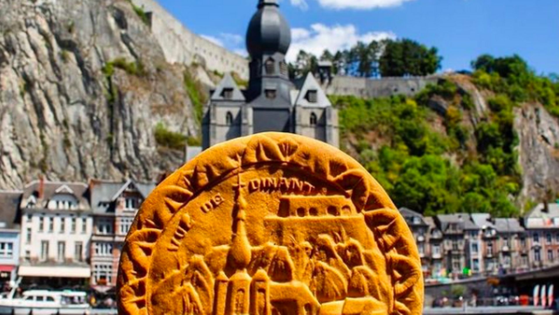 Au lendemain de la Saint-Nicolas, retour en 1966 sur la fabrication des ...