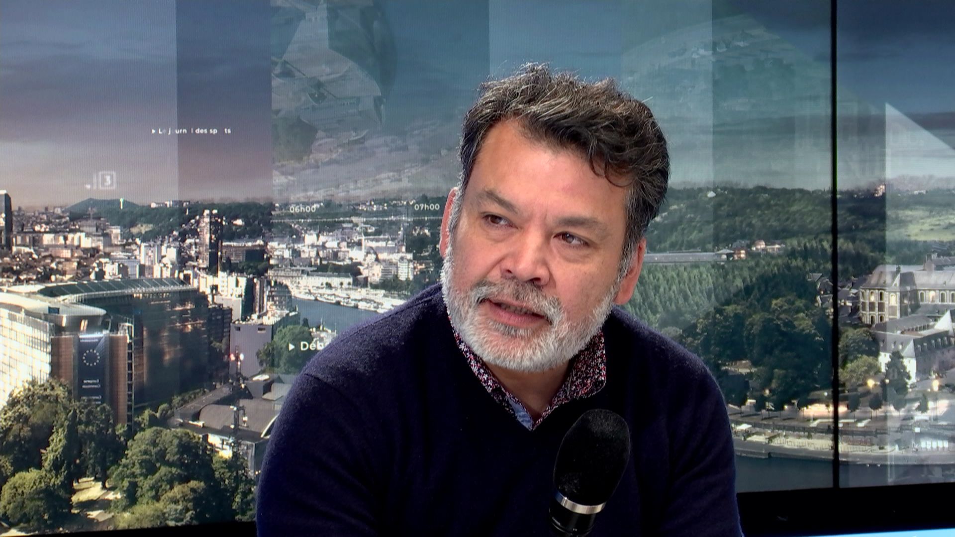 'Poutine a-t-il déjà gagné la guerre ? Les scénarios pour l’Ukraine et ... 'Poutine a-t-il déjà gagné la guerre ? Les scénarios pour l’Ukraine et ...