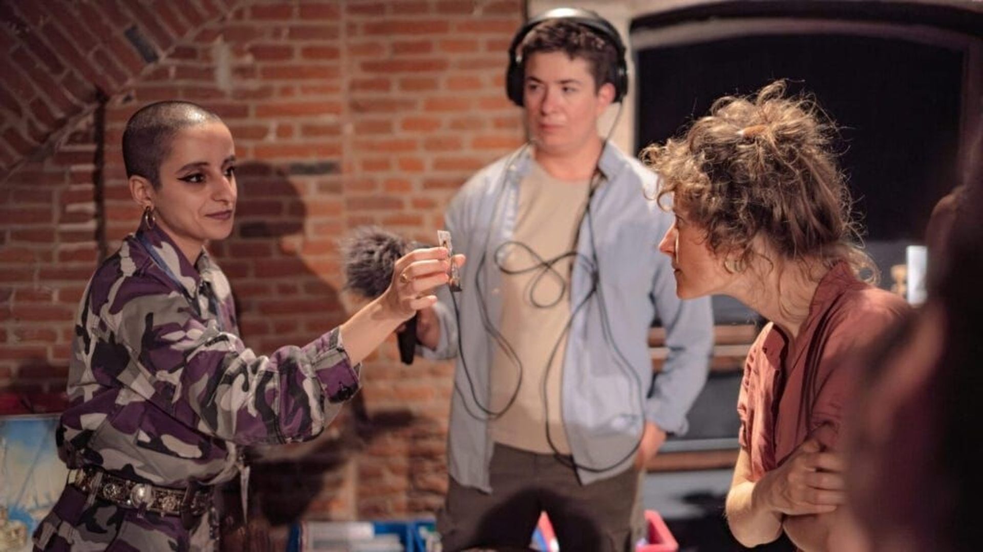 Des Estivantes, l’exercice de la cruauté pour inaugurer Le Vilar à ...