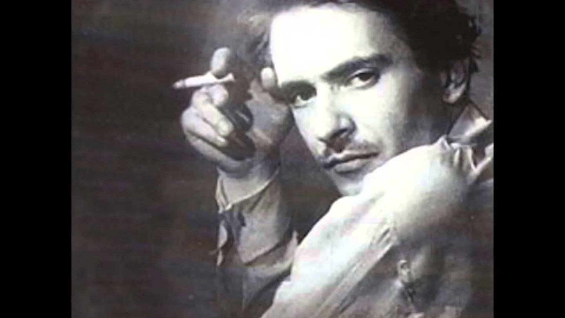 Samson François - RTBF Actus