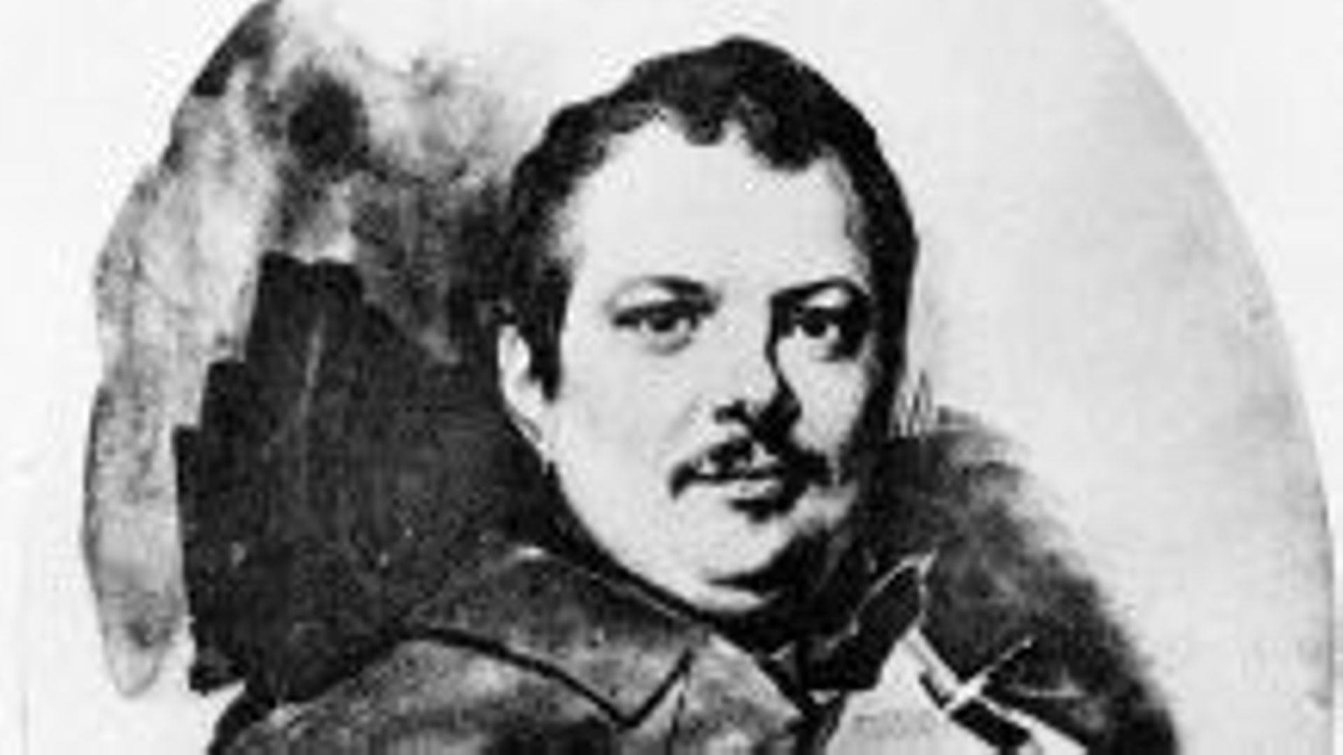 Balzac et son monde (1/2) - RTBF Actus