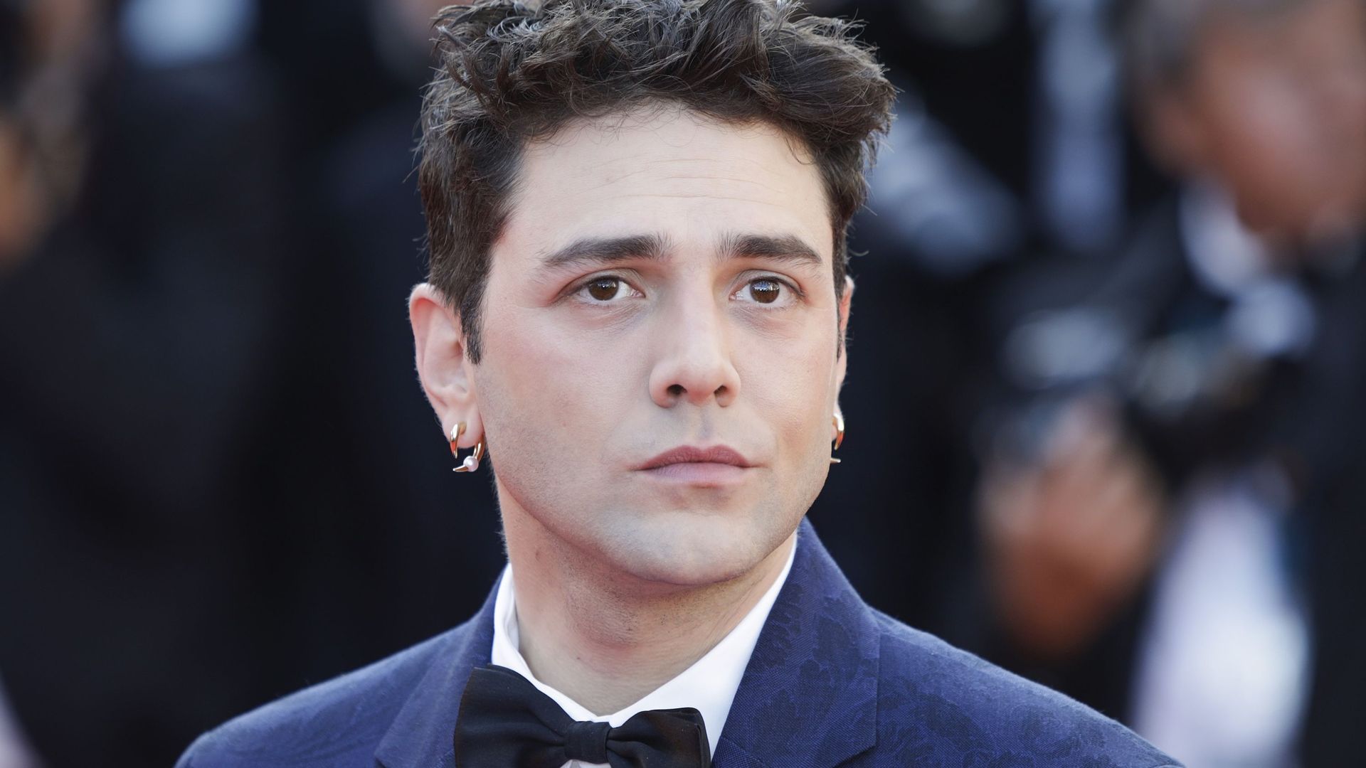 Cinéma : qu’est-ce qu’un 'nanar' et pourquoi ce genre de film est-il ...