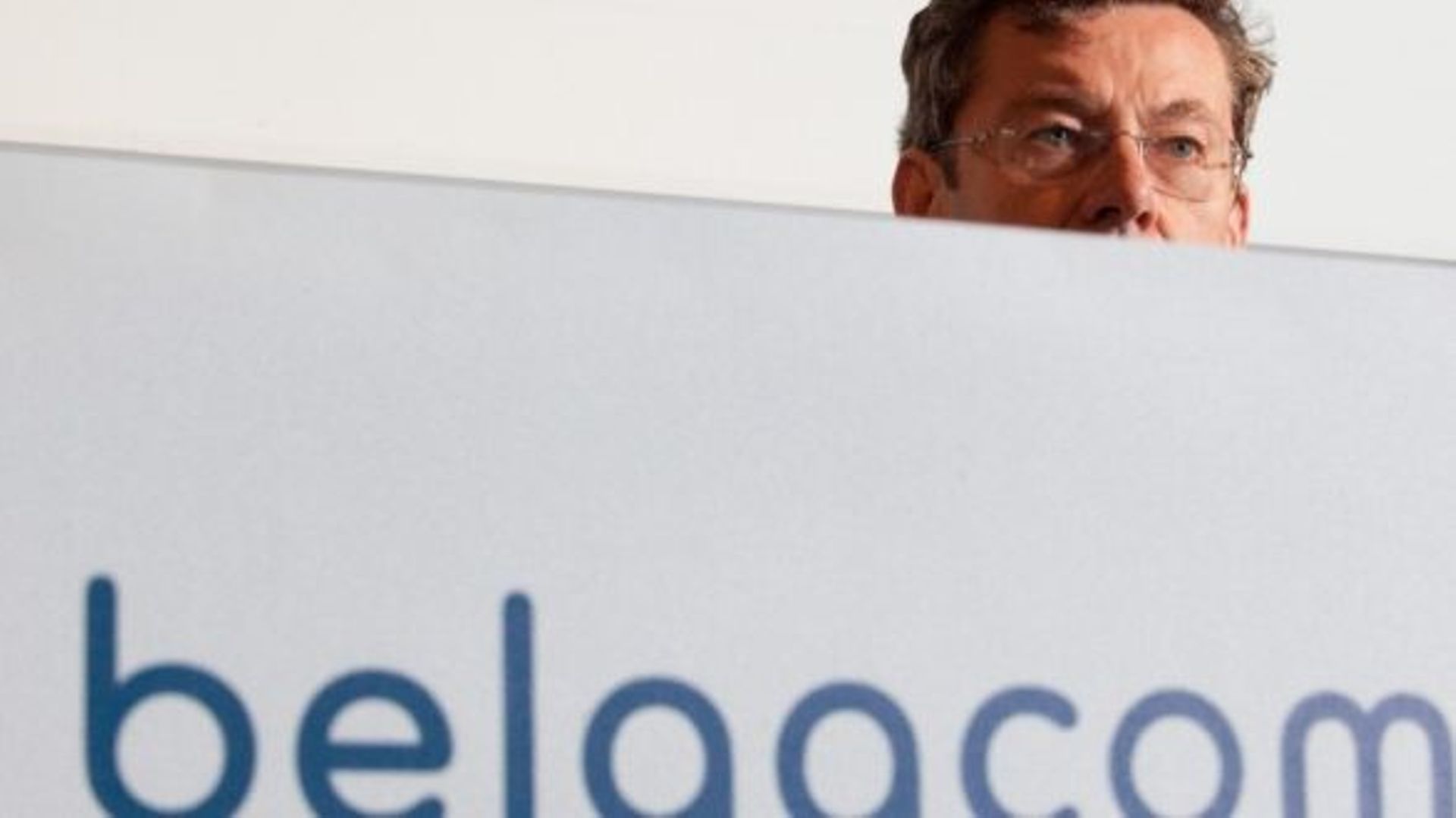 Belgacom entre dans le monde du jeu vidéo - rtbf.be