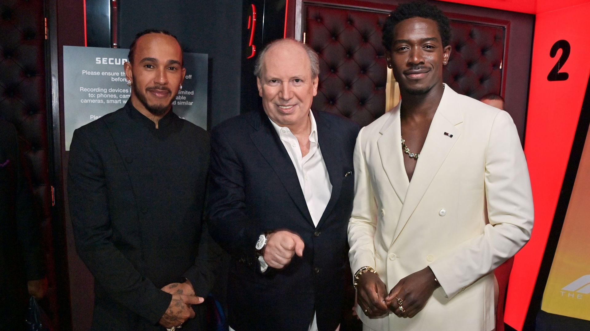 Journée internationale de la danse : qui sont les 'petits rats de l ...