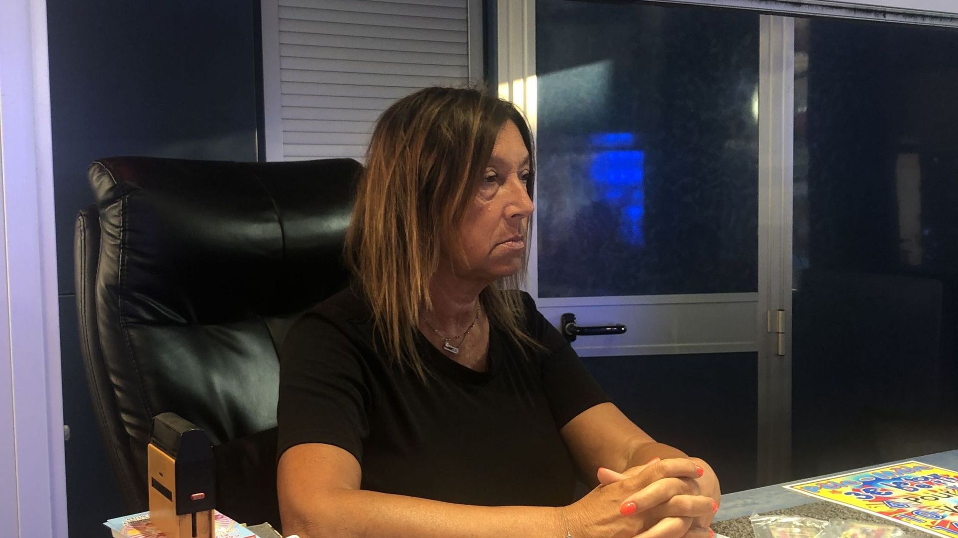 'Forains Forever' : 'Quand t’es forain, t’es forain !' - RTBF Actus