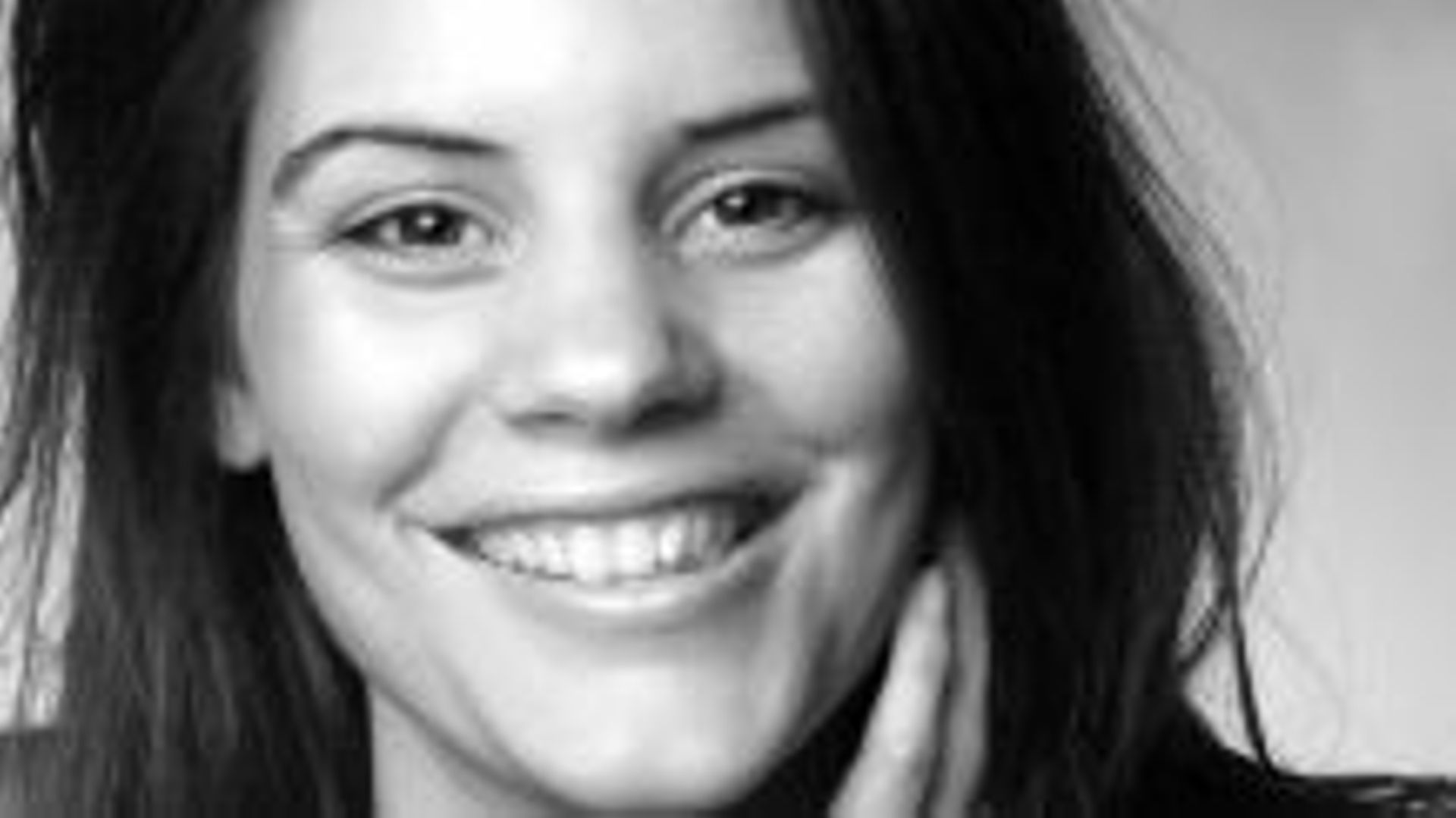 Concert en différé de l'Eglise de Silly, avec Julie Mossay, Laurent ...