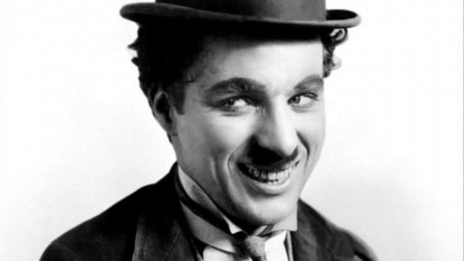 Musiq'3 fête les 100 ans de Charlot ! - RTBF Actus