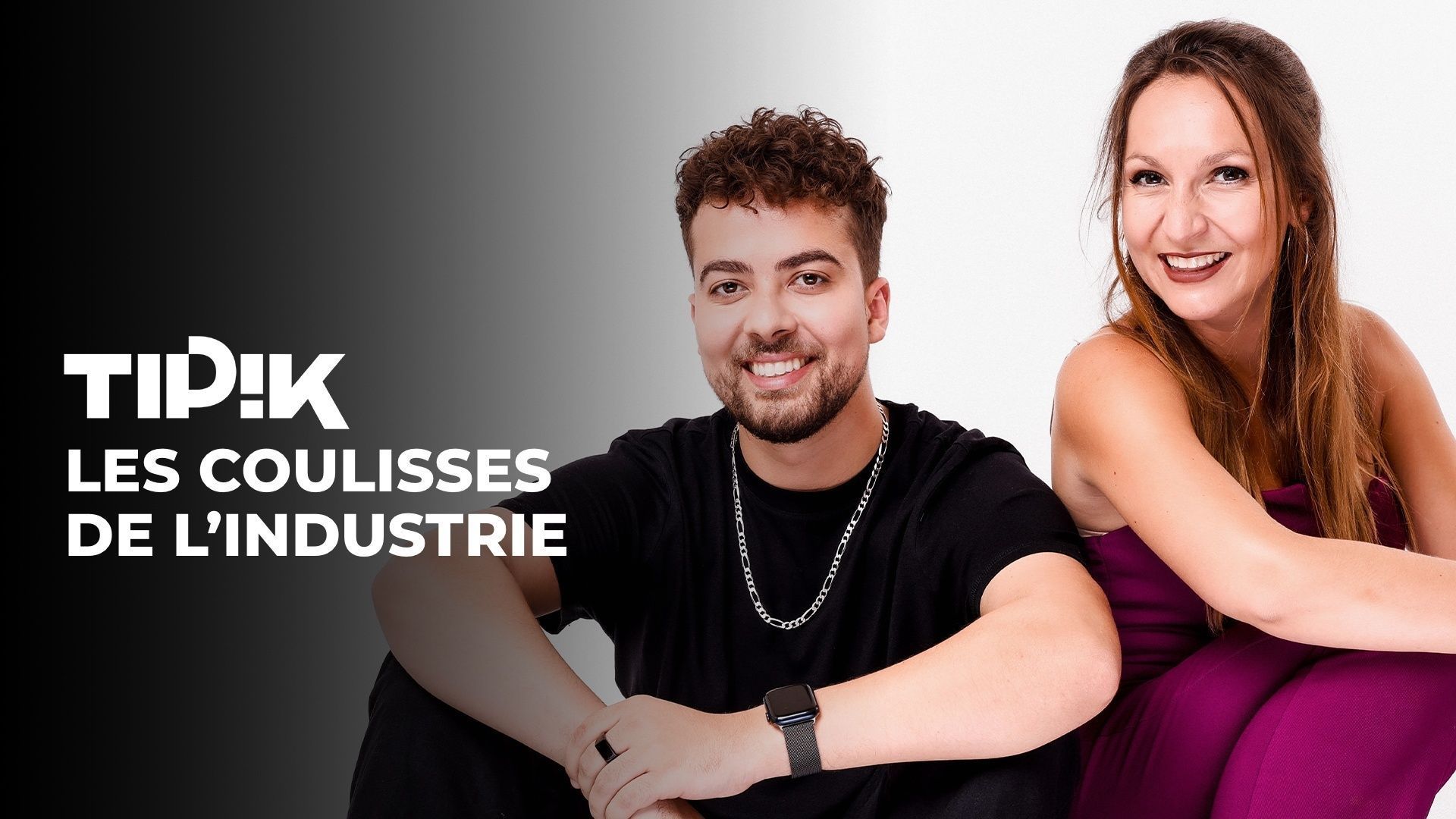 JO Paris 2024 : Angèle accompagne l’incroyable show de Phoenix lors de ...