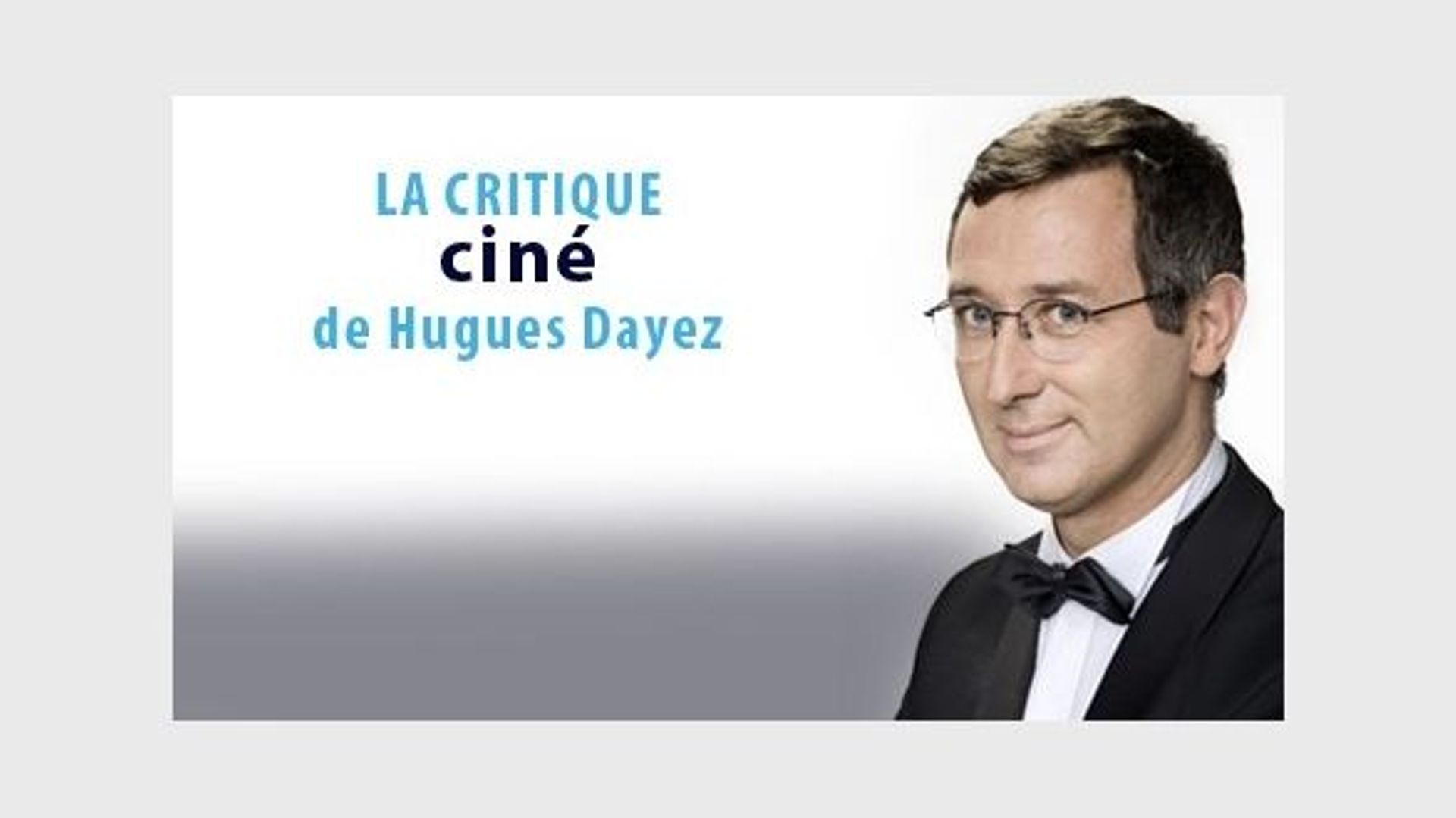 'Les Barons', une magnifique et souriante surprise - RTBF Actus