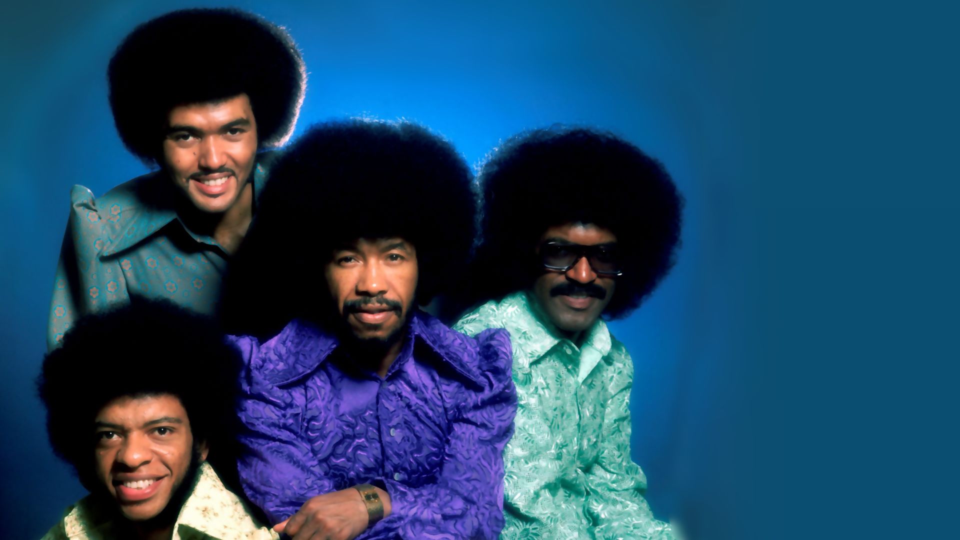 Écoutez 'Soleil Bleu' de Bleu Soleil feat. Luiza ainsi que nos autres nouveautés de la semaine ...