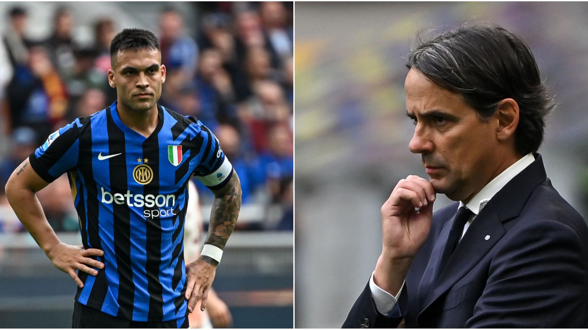 Il y a 30 ans, le procès et l'exécution de Ceausescu marquent le ...