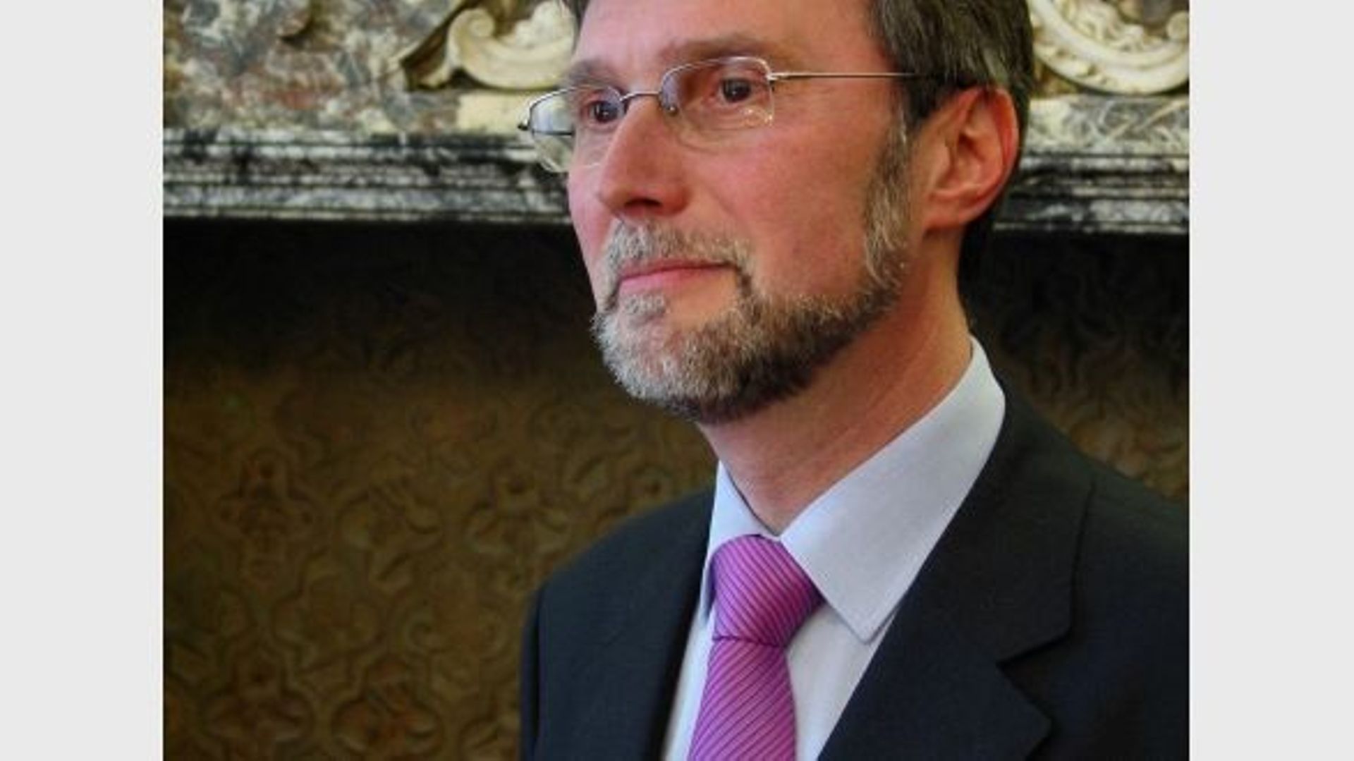 Entrepremière: 'La dette ne doit pas nous empêcher de dormir'