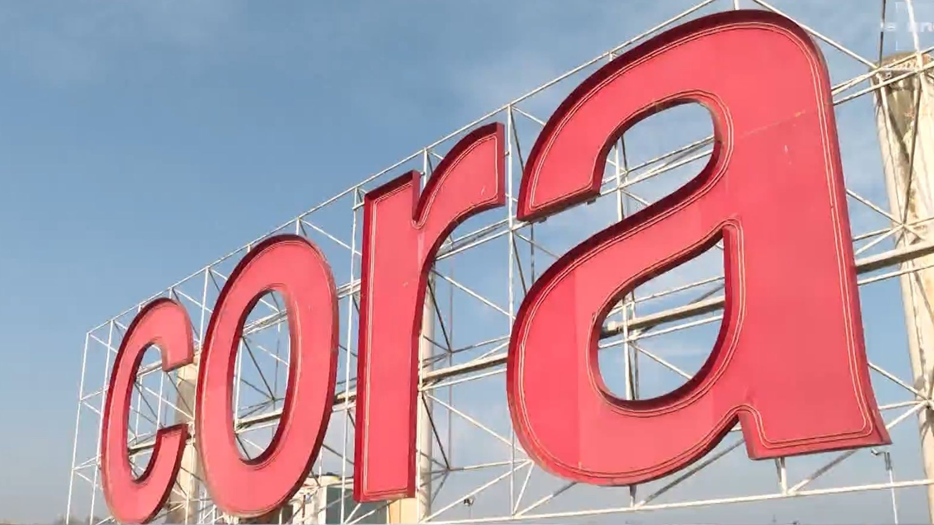 Le coût de la masse salariale justifie-t-il la fermeture de Cora ...