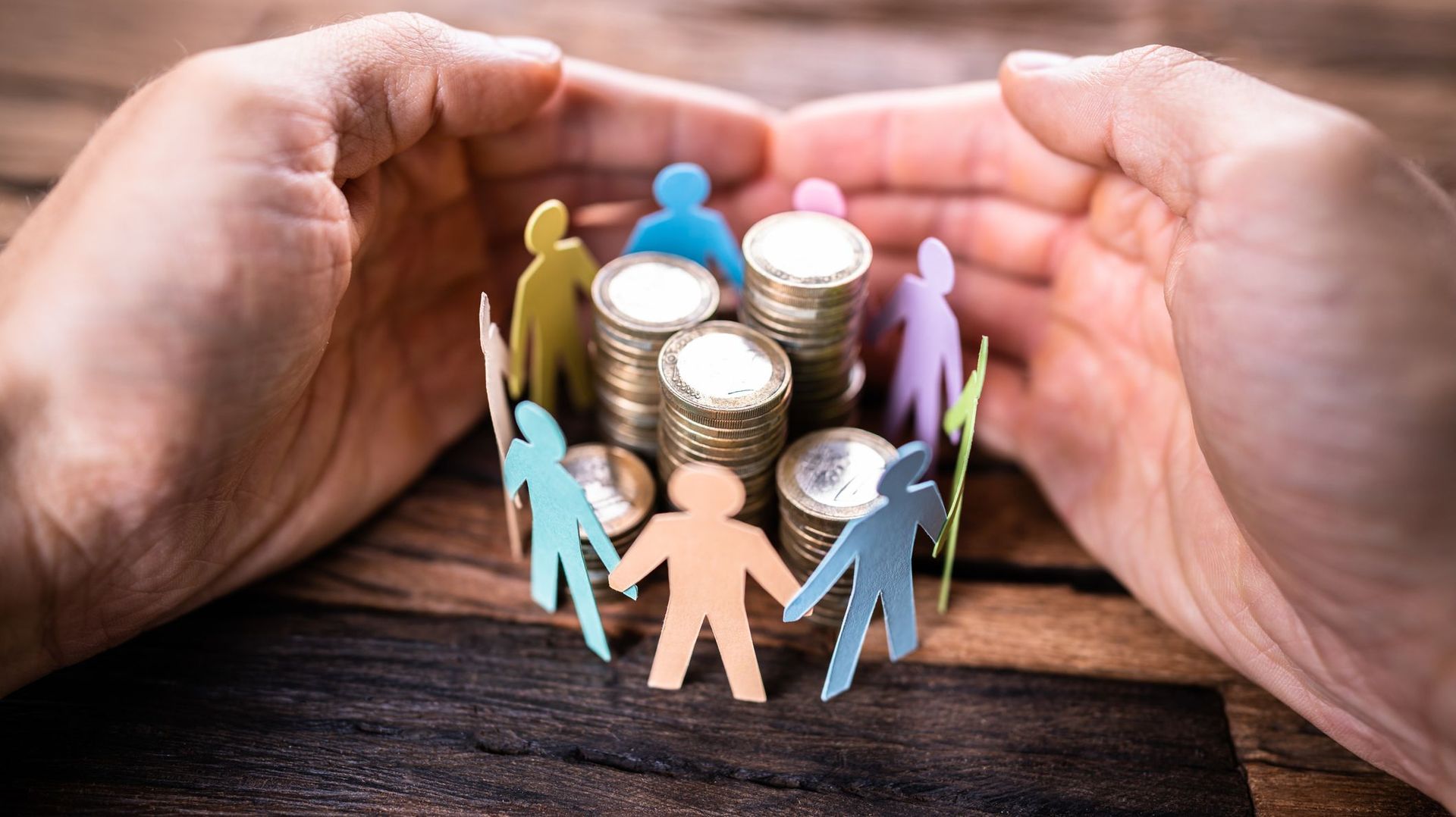 Viva for Life : découvrez le montant final des dons lors du Prime final sur La Une - RTBF Actus