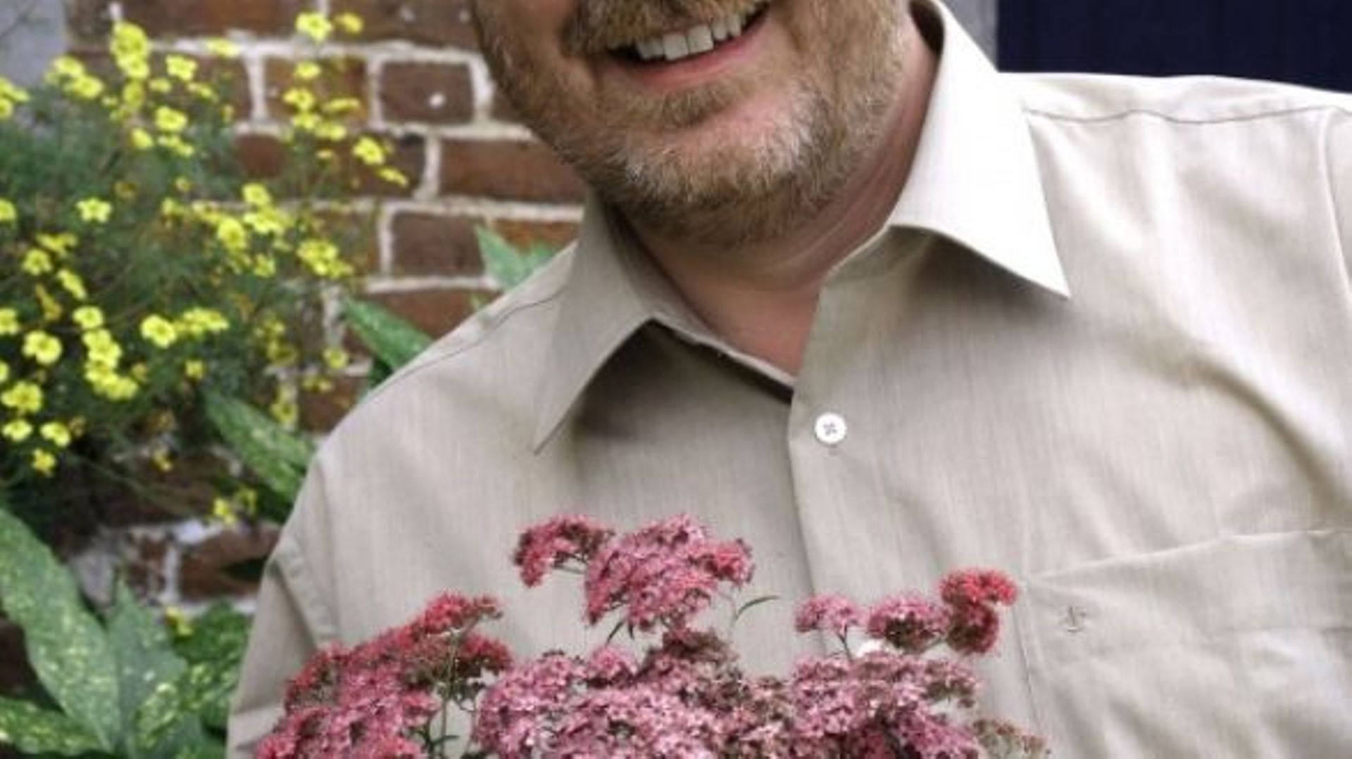 La chronique de Luc Noël - RTBF Actus