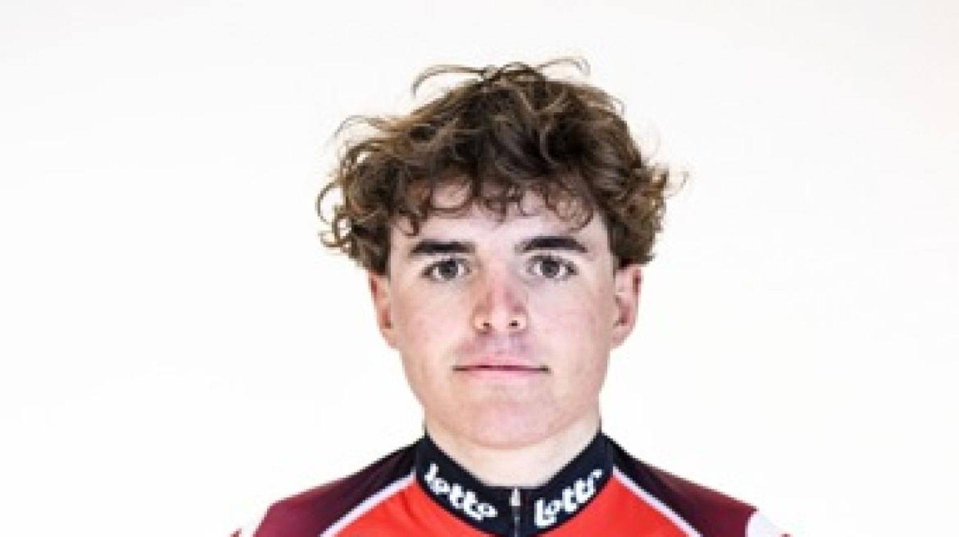 Tour du Val d’Aoste : Jarno Widar s’impose au sommet du Grand-Saint ...