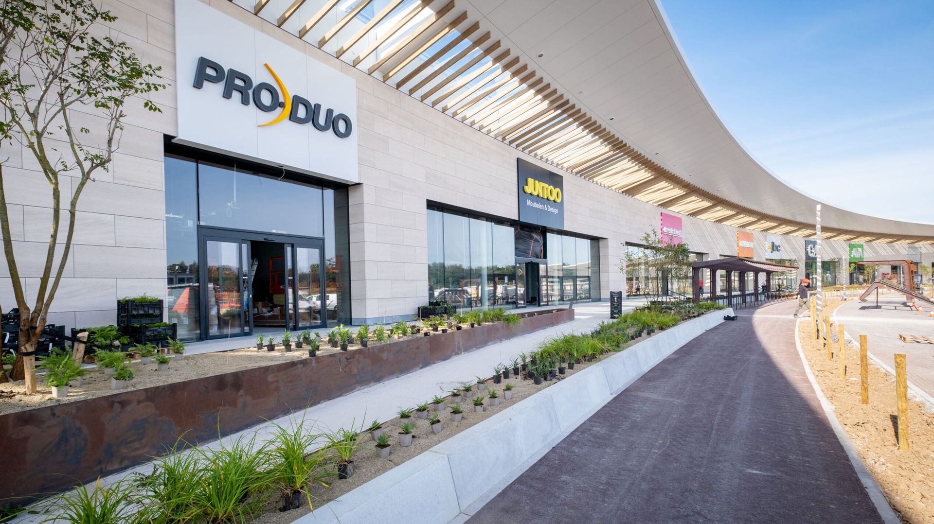 Il y a 30 ans, le procès et l'exécution de Ceausescu marquent le ...