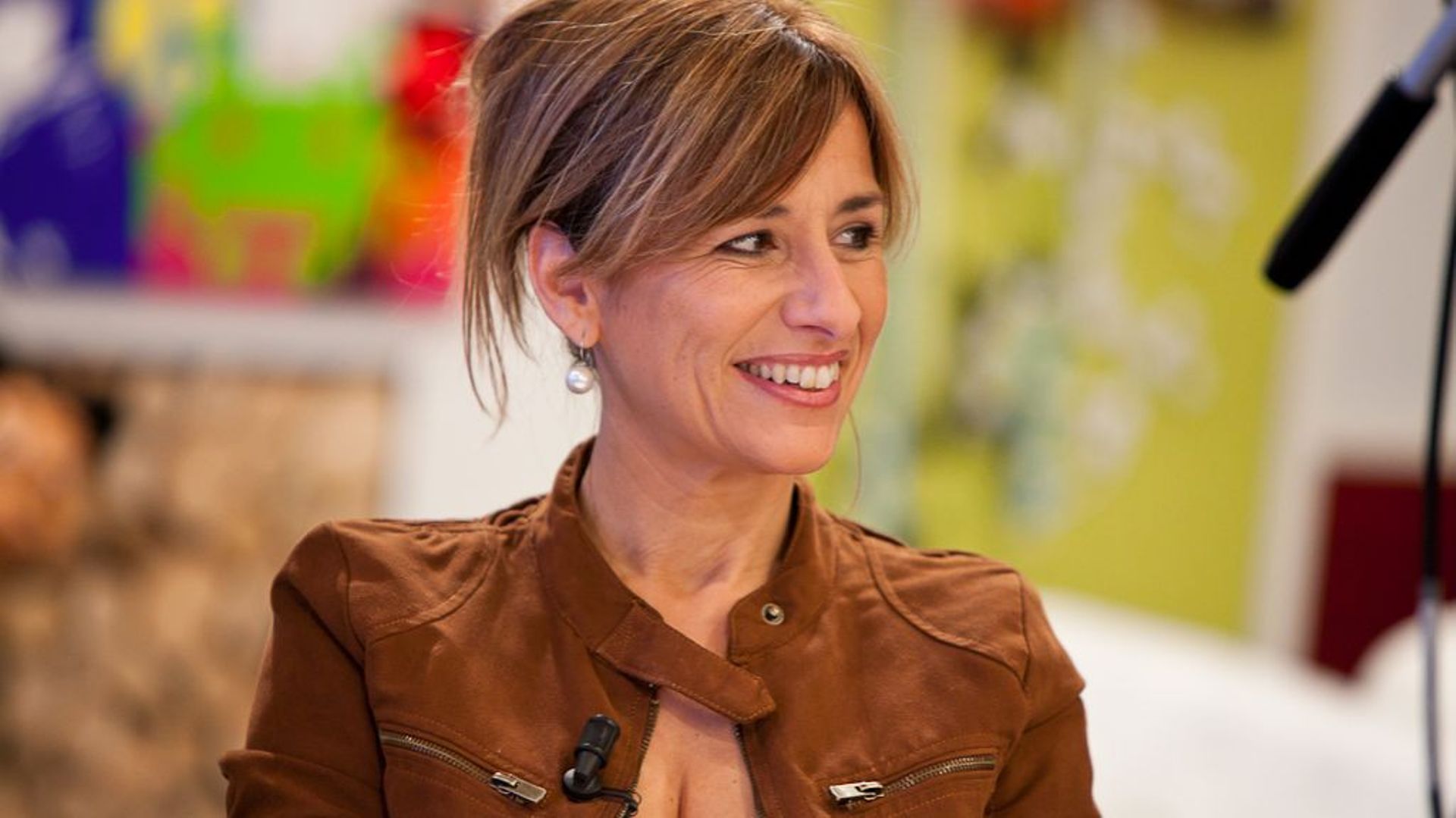 Sortez couverts - RTBF Actus