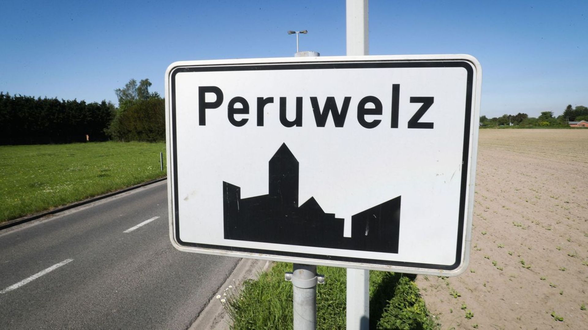 Ville de Bruxelles : Nawal Ben Hamou remplacée provisoirement par ...