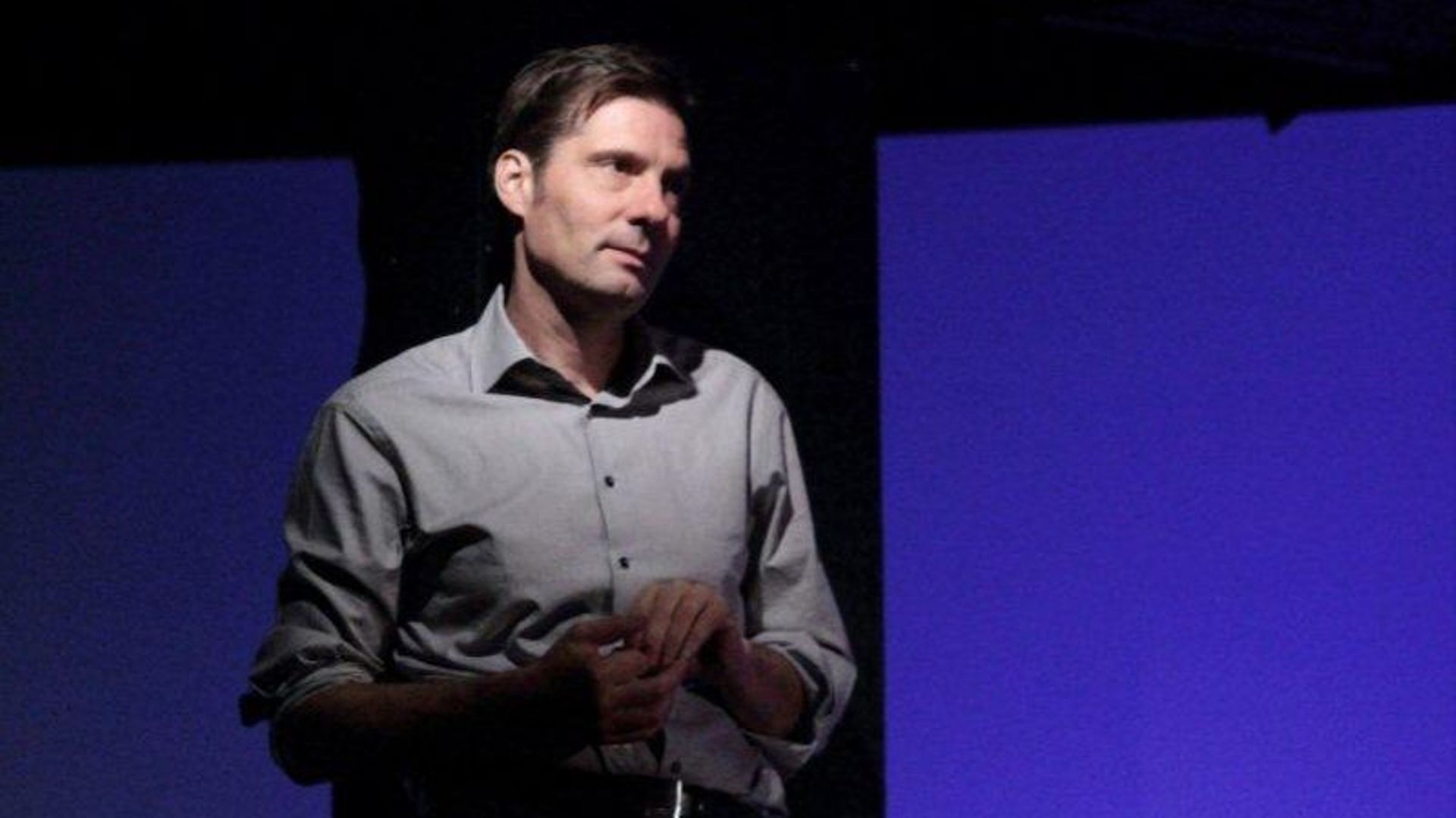 Les Prix de la Critique - RTBF Actus