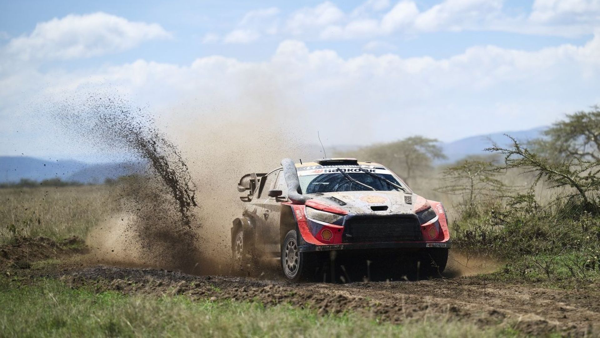 On a testé Tadaam, le modem à emporter partout… Ou presque - RTBF Actus