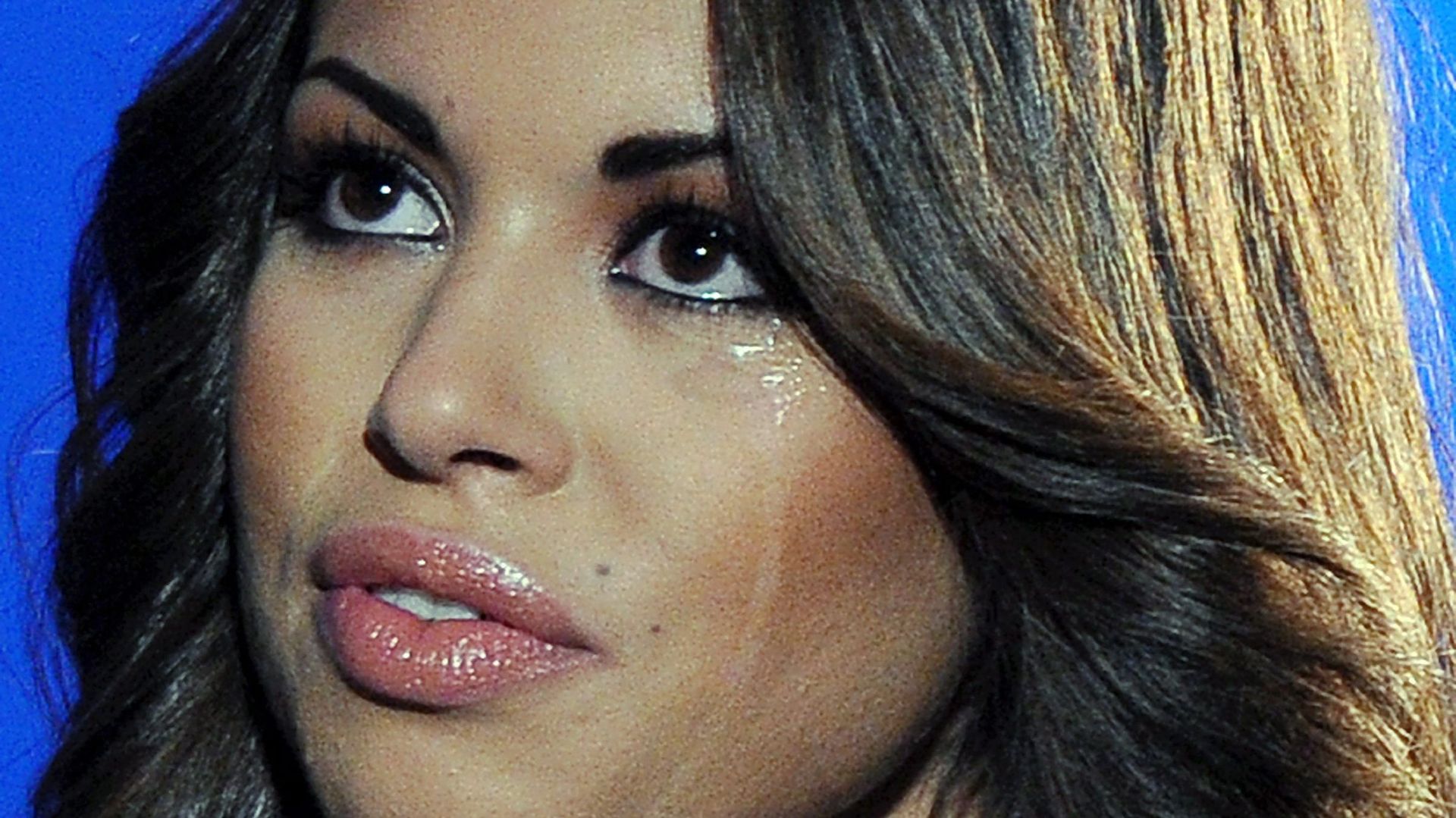 Rubygate: Silvio Berlusconi fait appel de sa condamnation - RTBF Actus