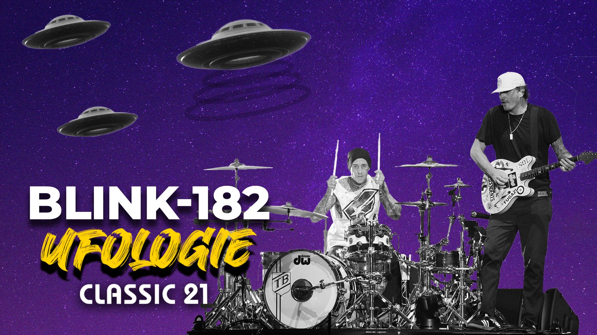 L’affaire Roswell : le témoignage du militaire Jesse Marcel, un ...