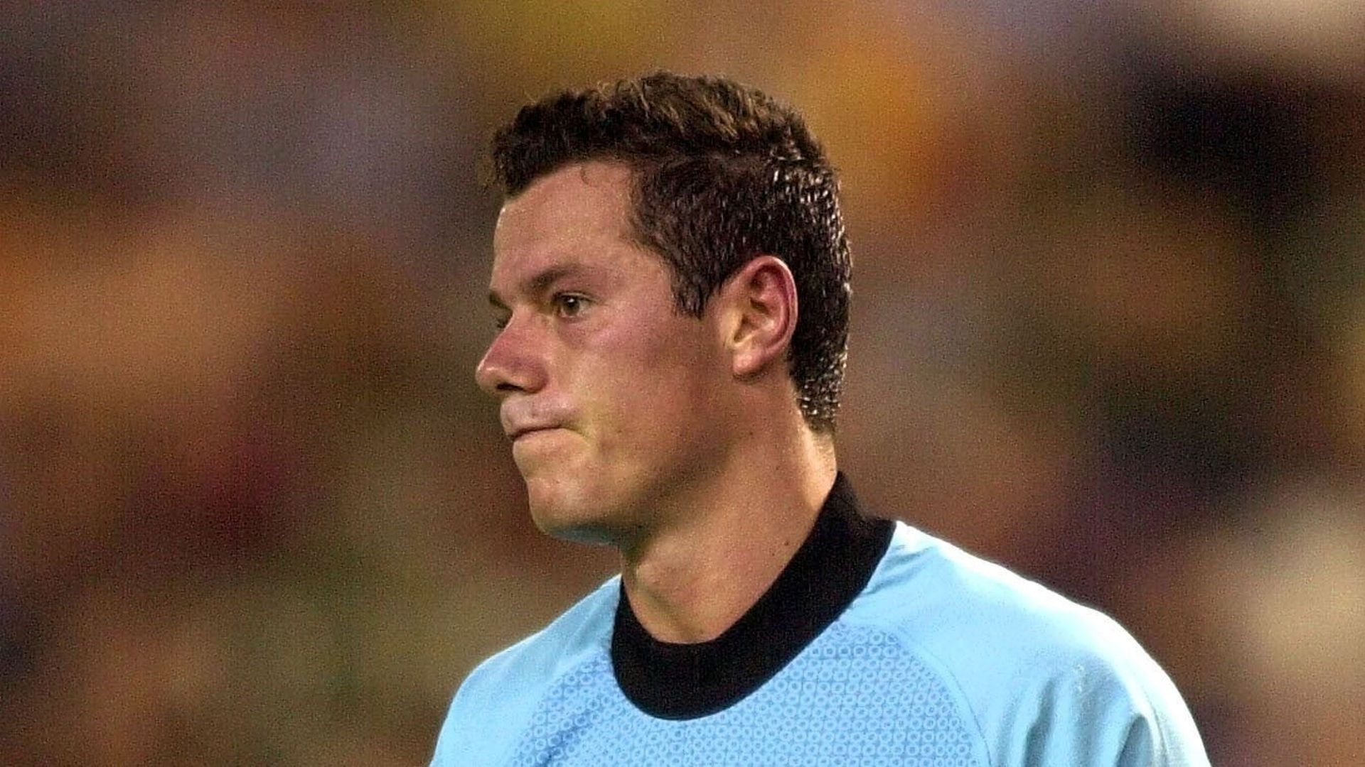 Coupe du monde: pourquoi les Diables rouges jouent-ils tantôt en rouge ...