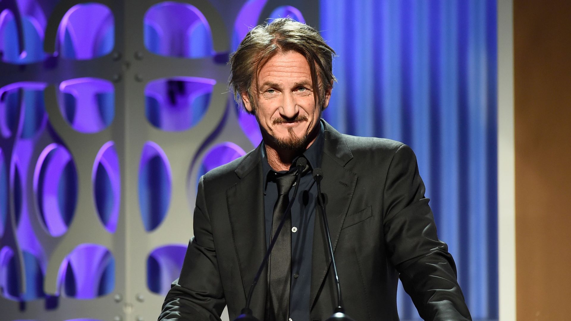 Ronald Reagan, le dernier président américain dans le viseur d ...