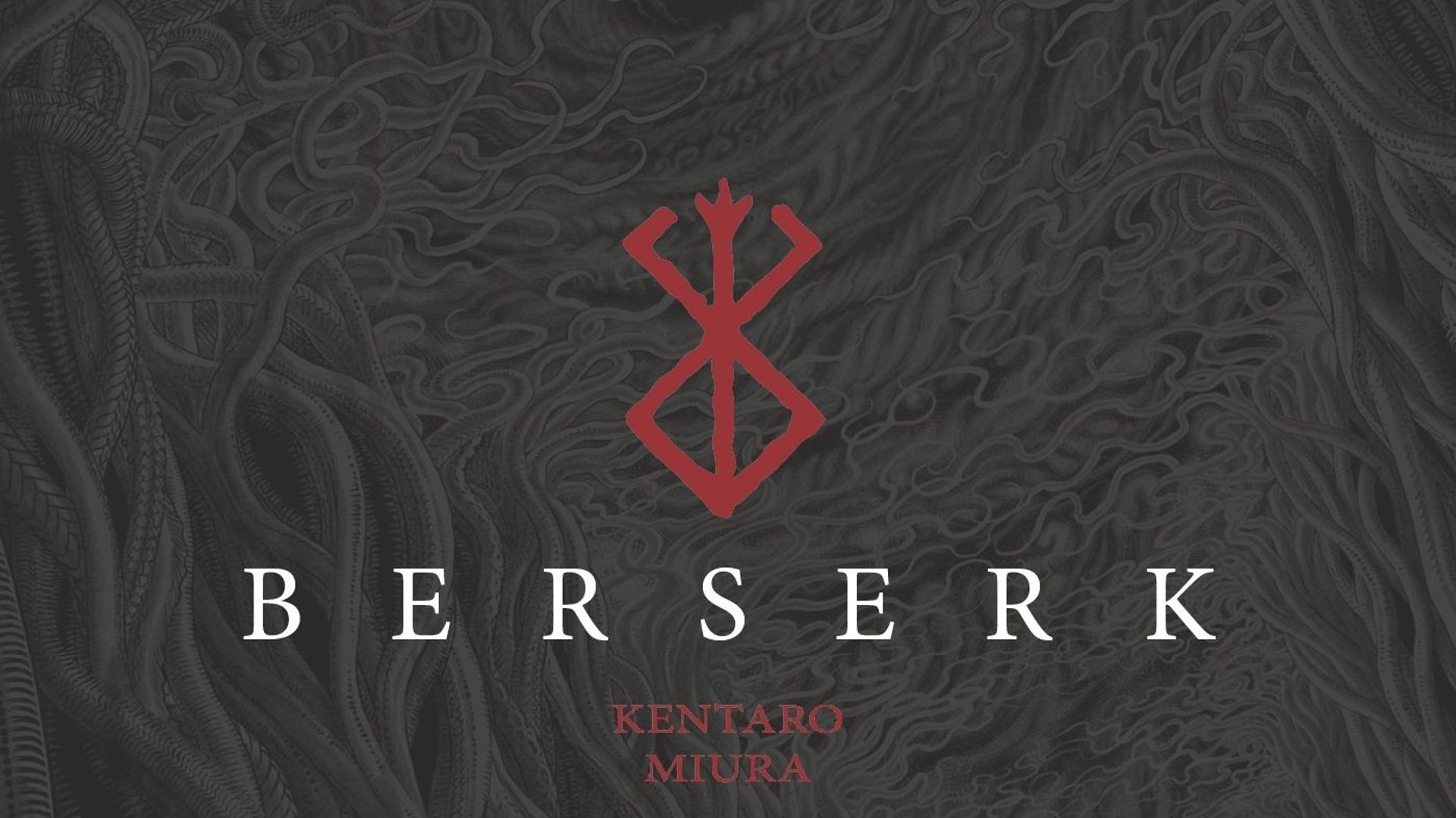 'Berserk' édition prestige : qui est Kôji Mori, le mangaka derrière la reprise de la série culte ...