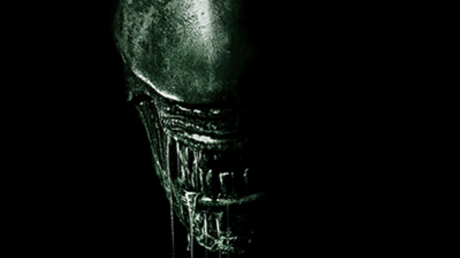 Avec 'Alien: Covenant', Ridley Scott réveille enfin la bête - RTBF Actus