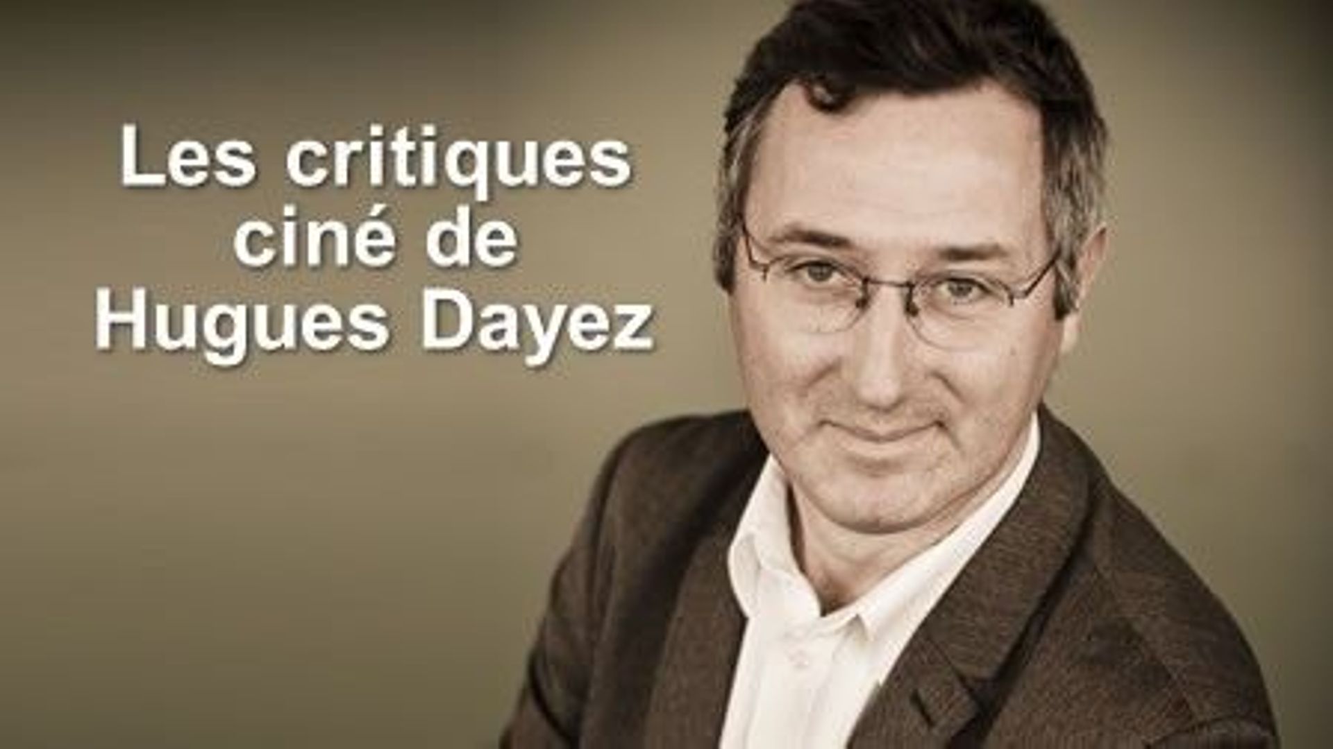 Avec 'True grit', les frères Coen réinventent le western - RTBF Actus