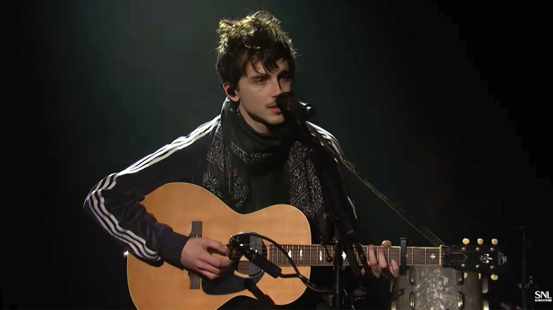 Bob Dylan, 'Un Parfait Inconnu' la sortie ciné la plus attendue du moment, et focus sur les ...