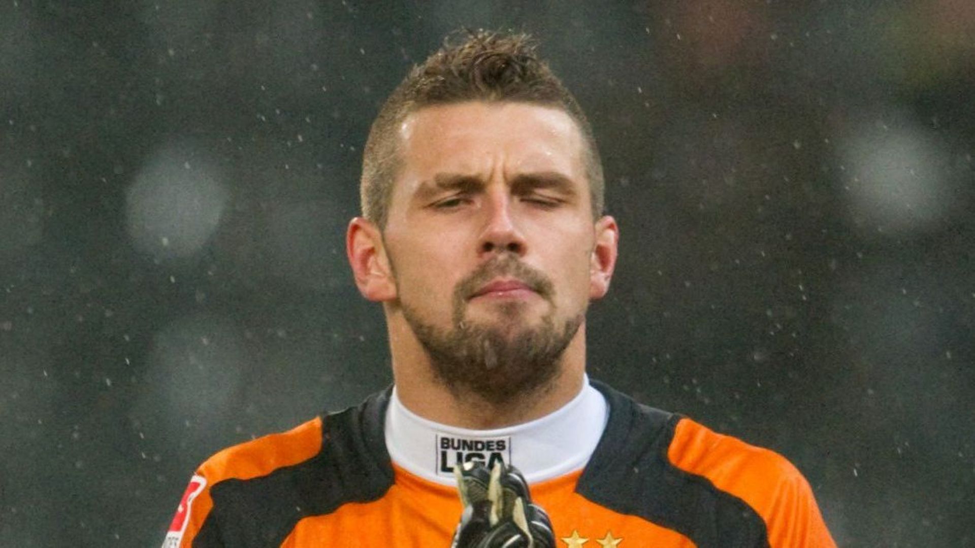 De la prison avec sursis pour Bailly - RTBF Actus