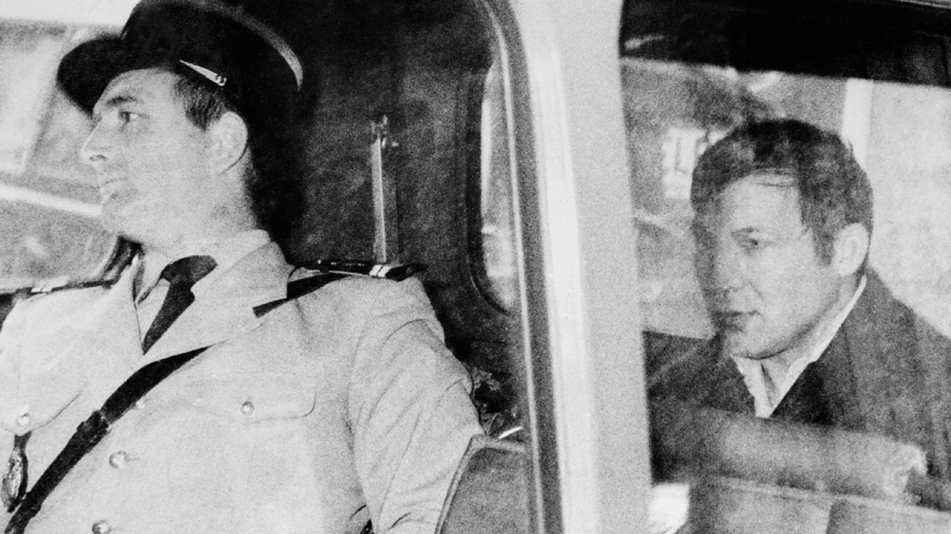 Robert Badinter est décédé : retour sur les plus grands combats (et ...