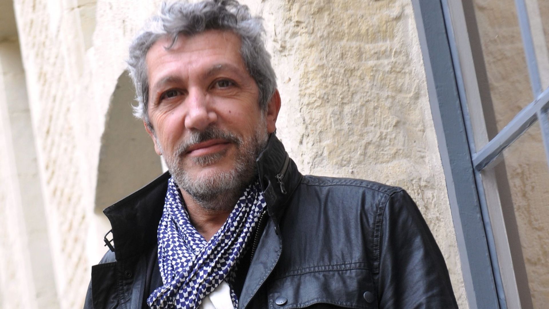 'Réalité', avec Alain Chabat, nouvelle fresque absurde de Quentin ...