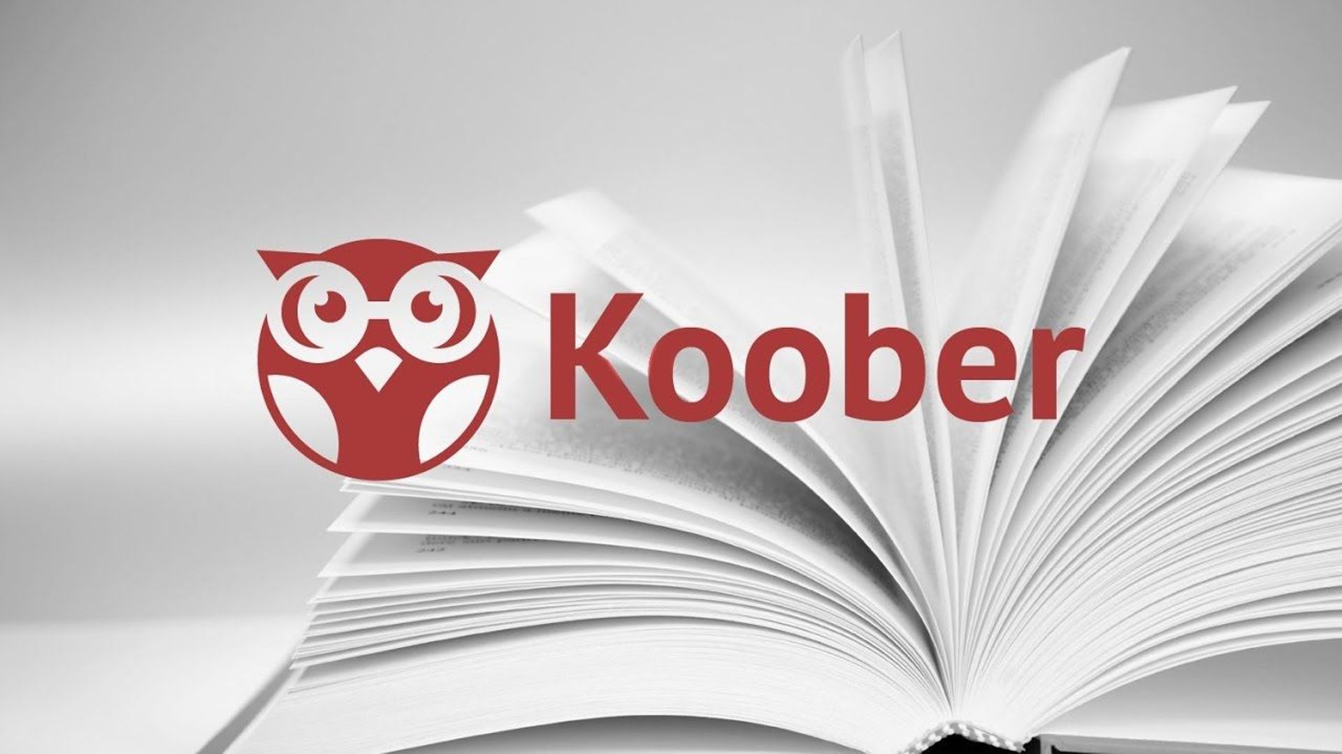 Koober tue le temps - RTBF Actus