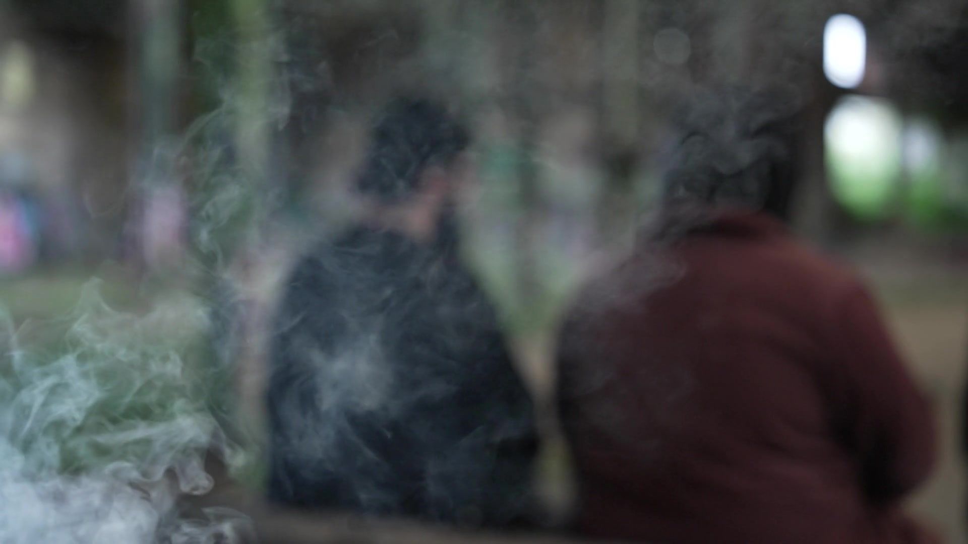 Un kilo de marijuana et une forte somme d’argent saisis à Rixensart, le ...