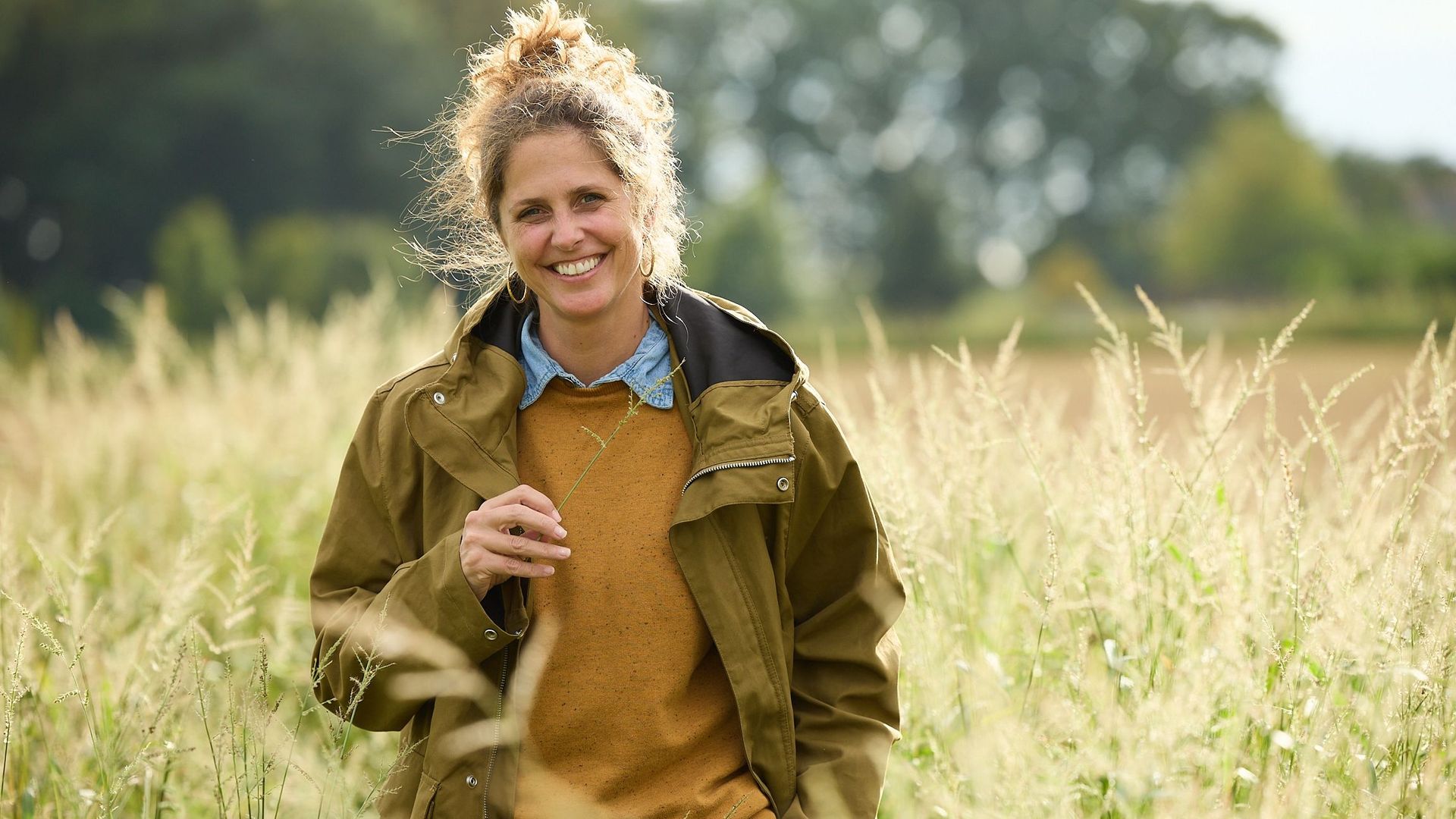 La Yourte : Adrien Devyver nous dit tout sur la deuxième saison qui ...