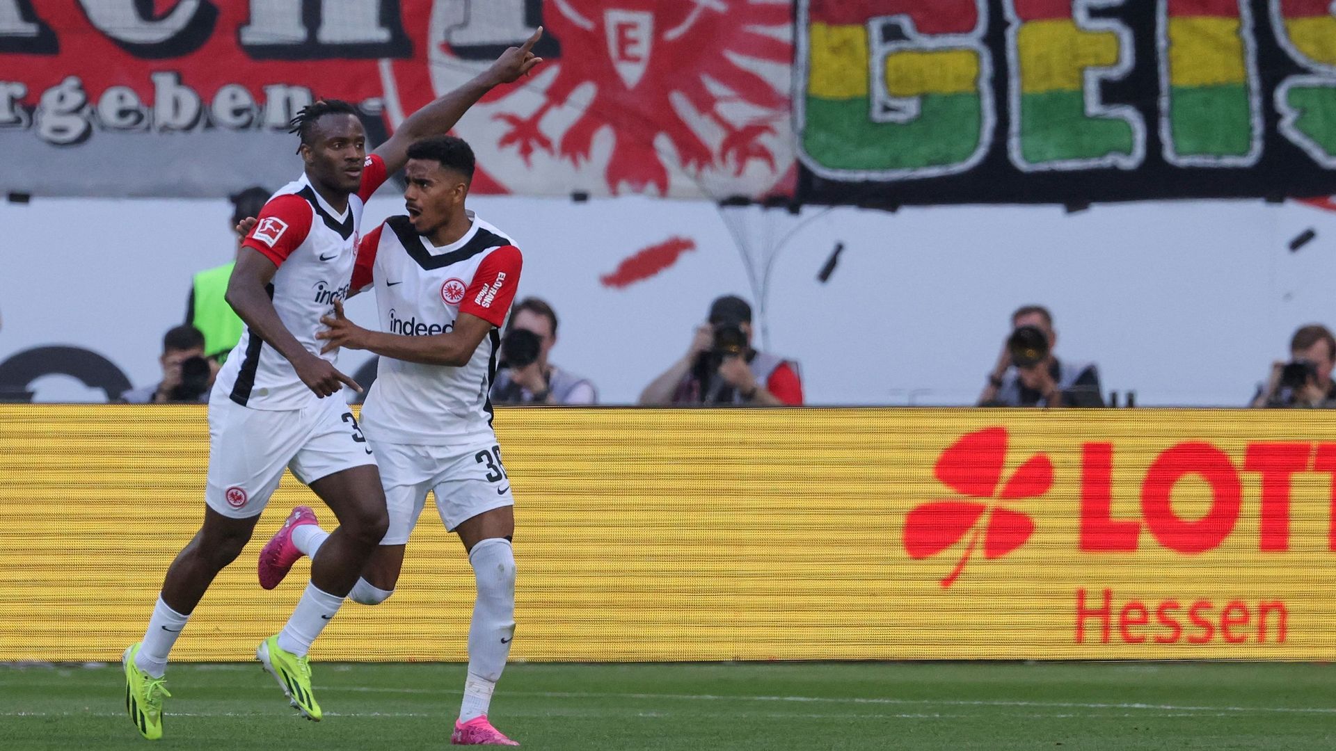 Le calendrier des Diables Rouges en route pour la Coupe du monde 2026 - RTBF Actus