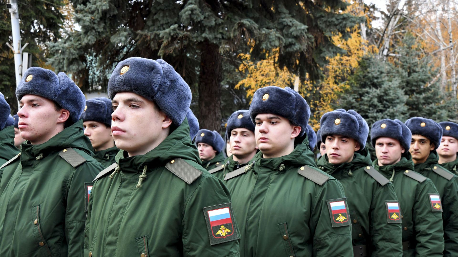 Guerre en Ukraine : l'Union Européenne accorde 18,1 milliards à l ...