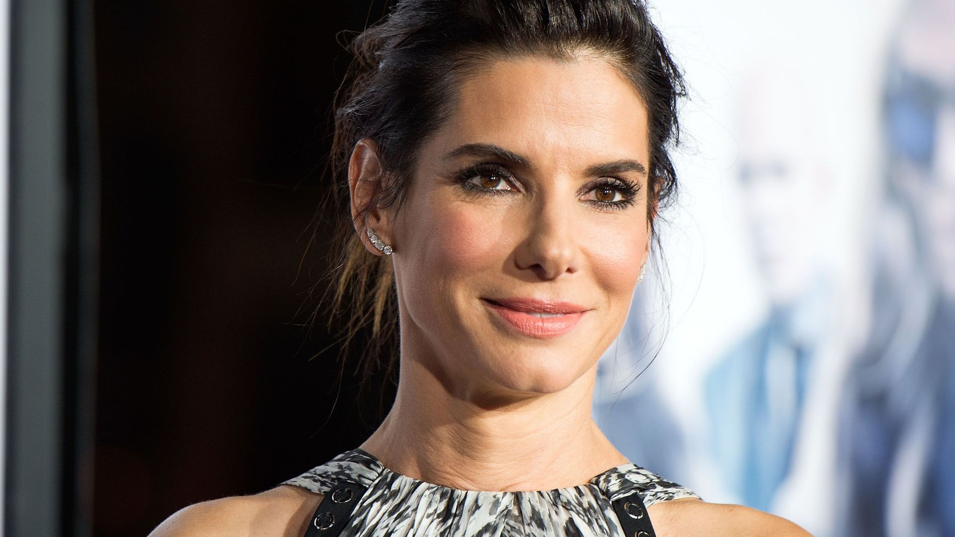 Sandra Bullock et Chris McKay vont collaborer pour Netflix avec 'Reborn ...