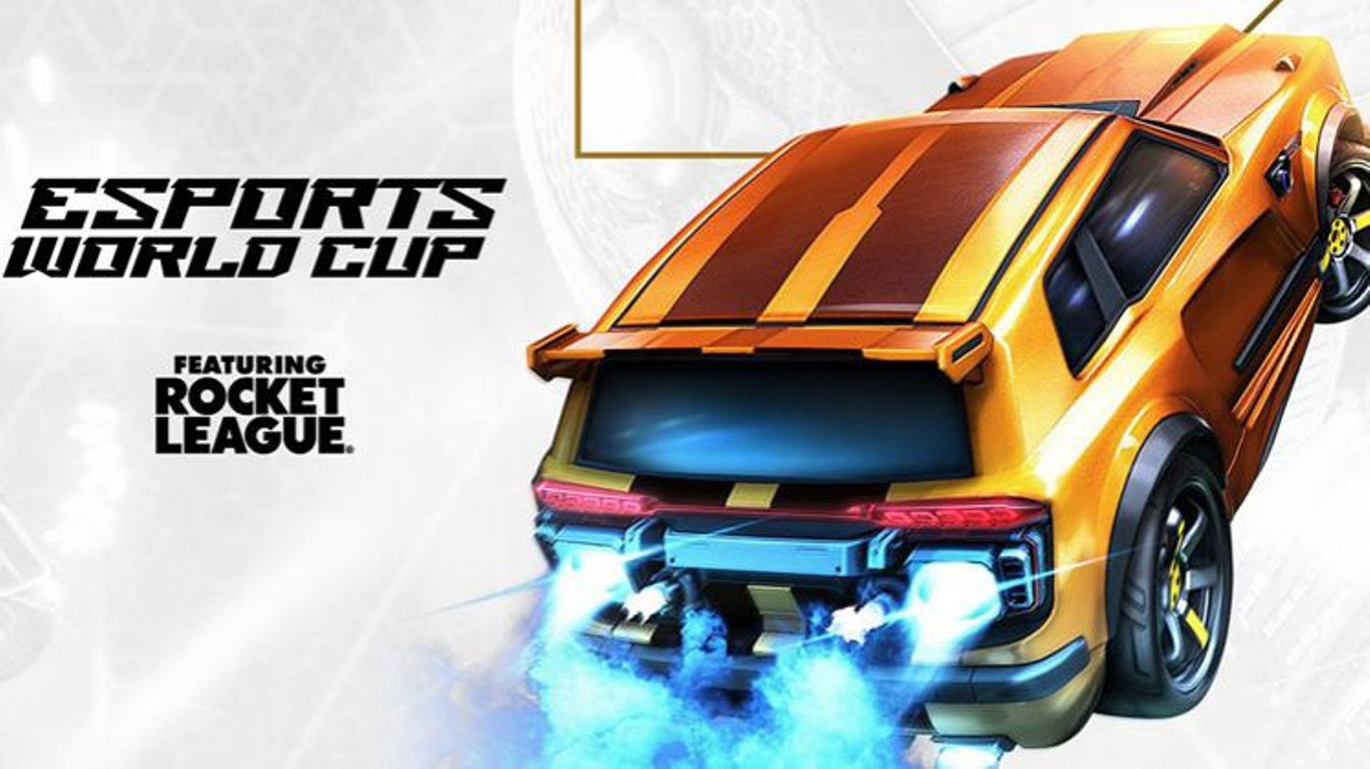 Direct vidéo esport – Rocket League : Fin des phases de groupes et ...