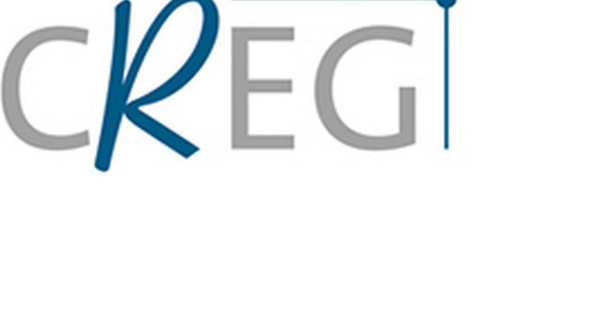 La CREG doit être plus dissuasive et voir ses compétences d'inspection ...