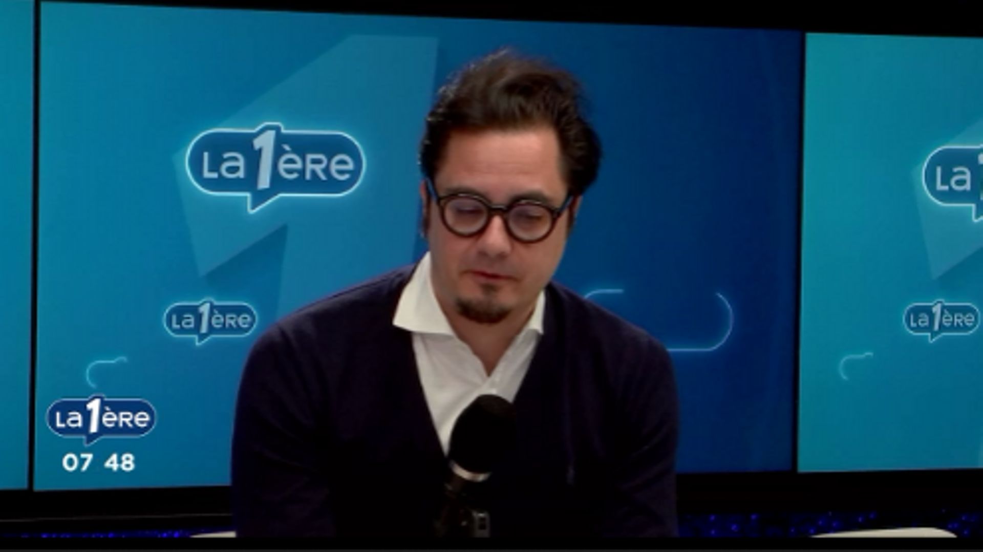 L'Europe va-t-elle gagner la bataille de l'Intelligence Artificielle ...