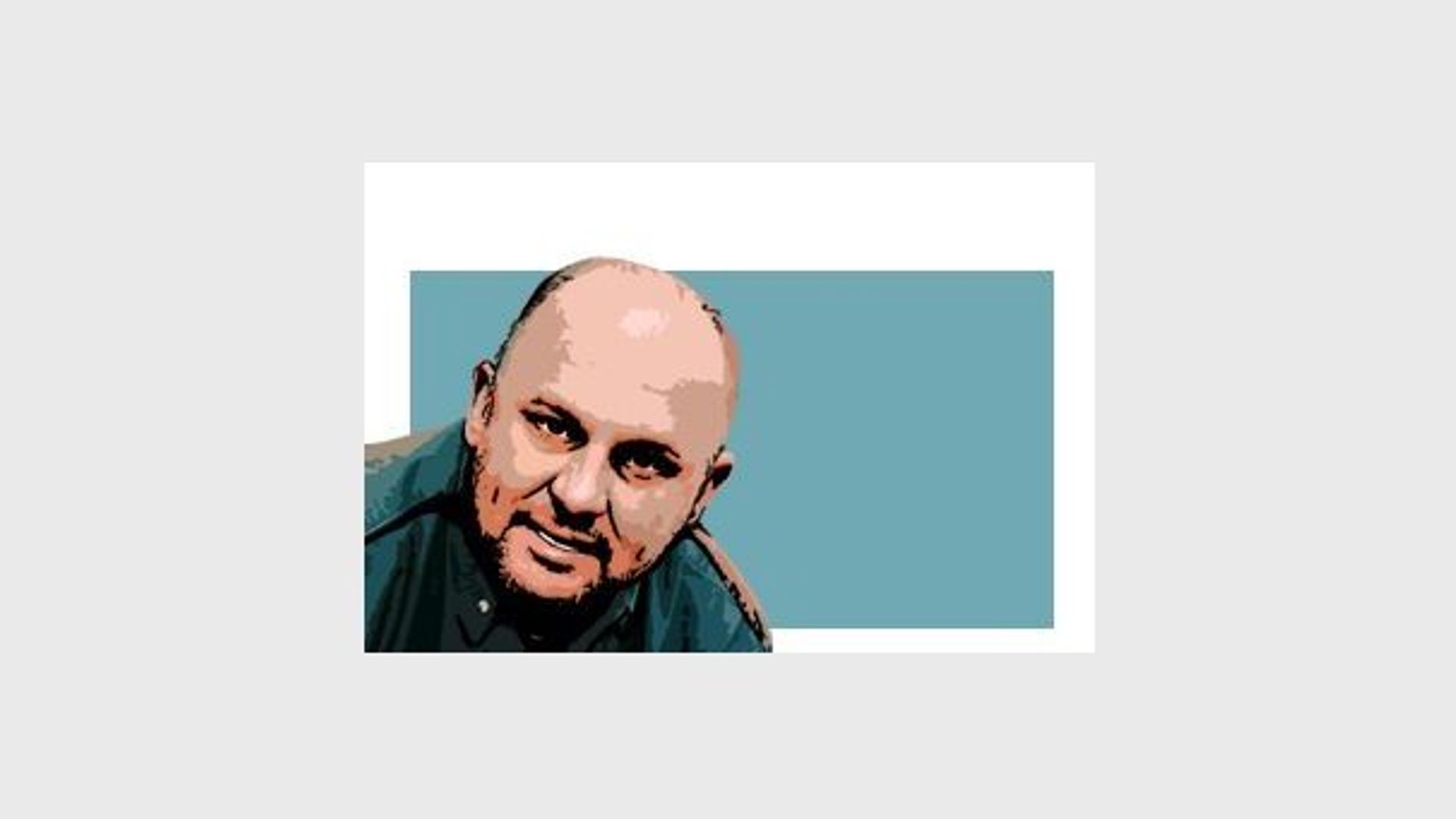 Impression de déjà vu...