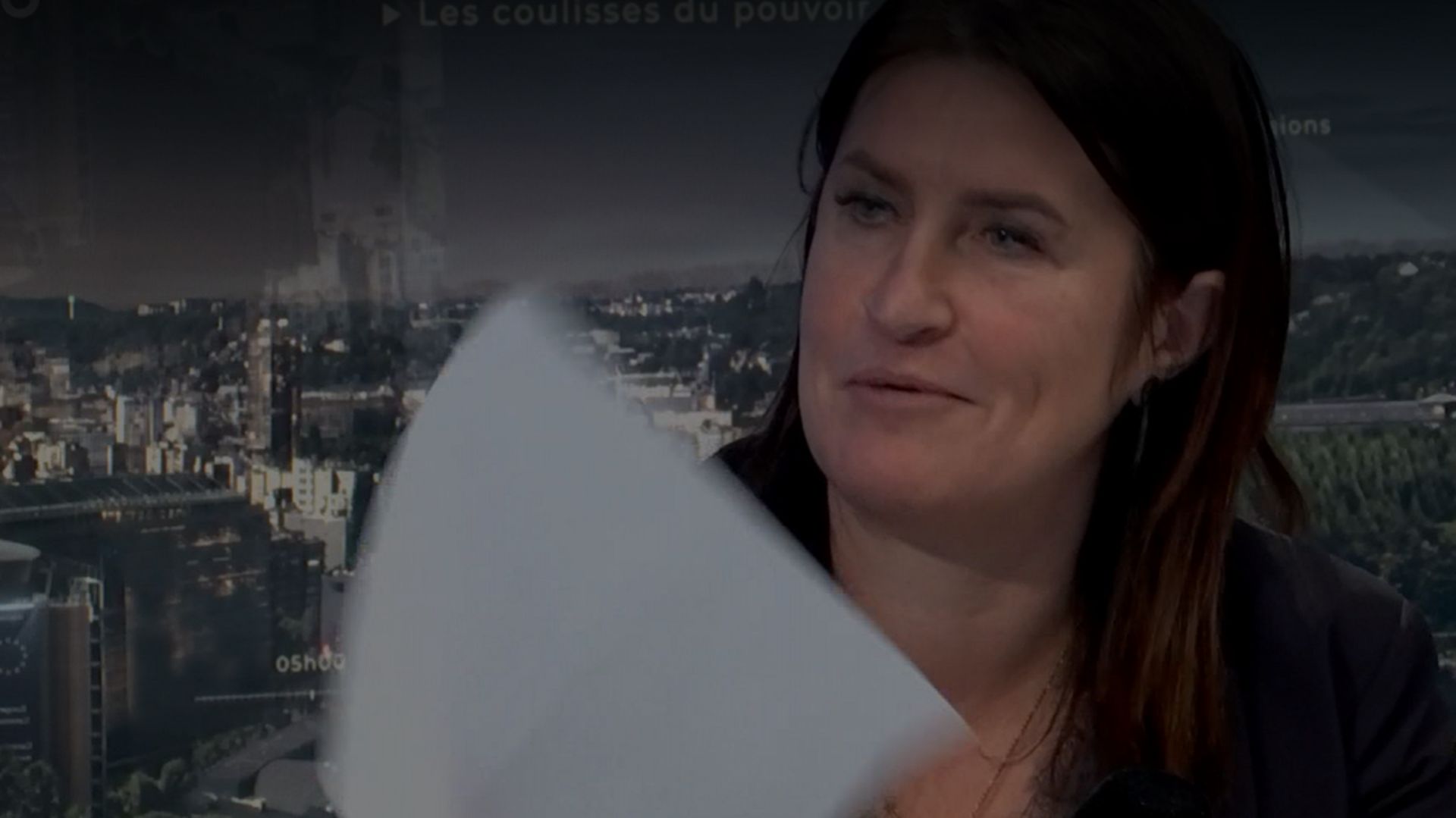 Le Csa Classe Sans Suite Les Plaintes Relatives Au Léger Différé