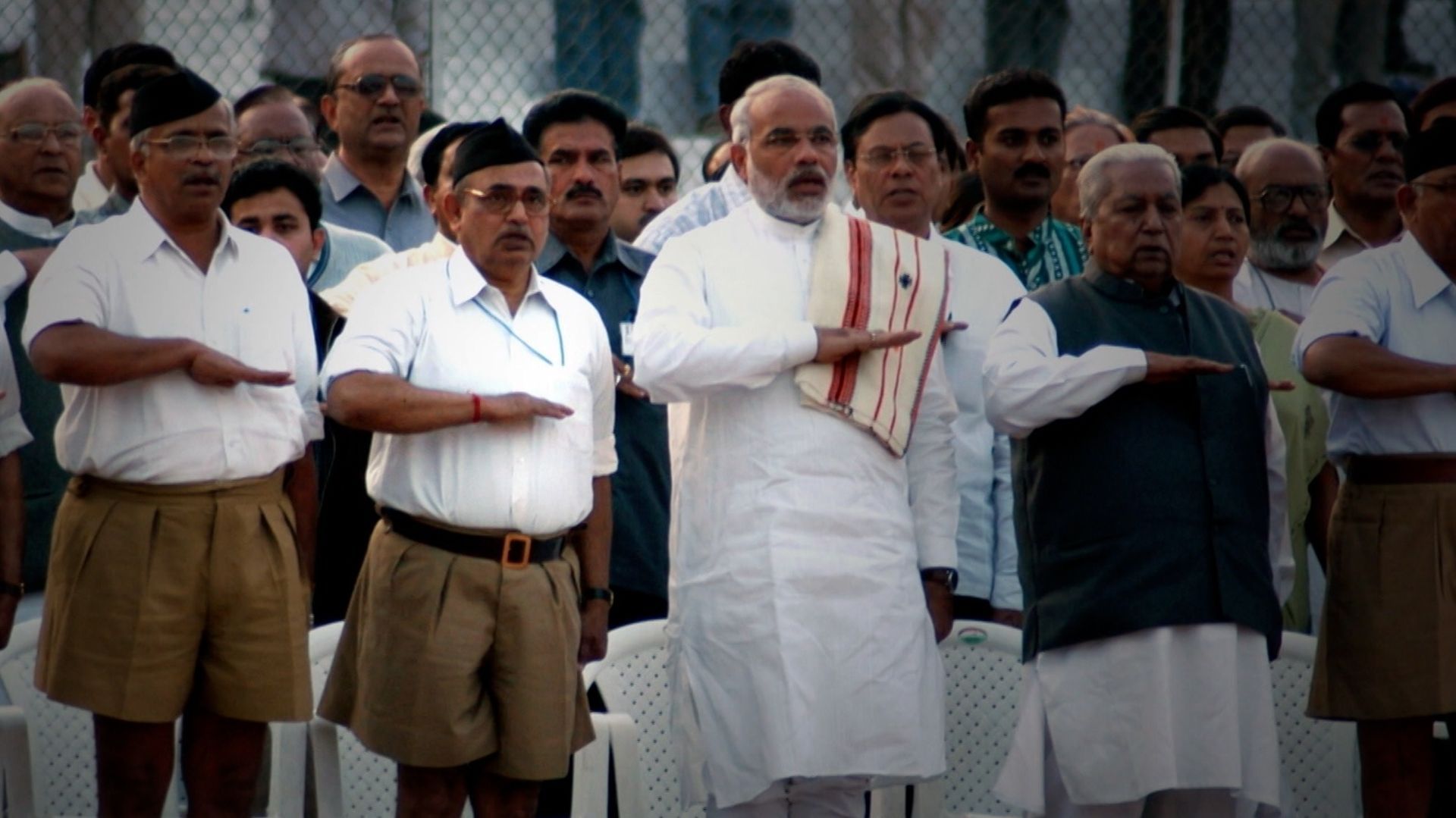 En pleine escalade entre l’Inde et le Pakistan, quels sont les enjeux au Cachemire ? - RTBF Actus